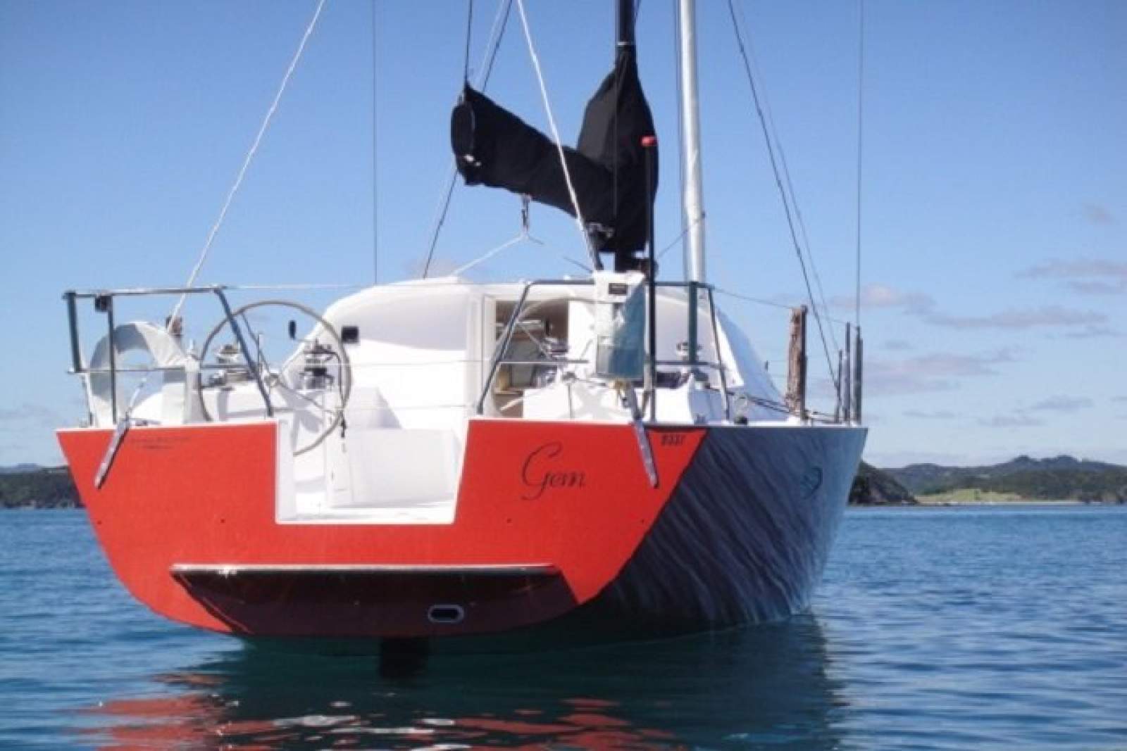 Used Elliott 1550 Tourer for Sale | Yachts For Sale | Yachthub