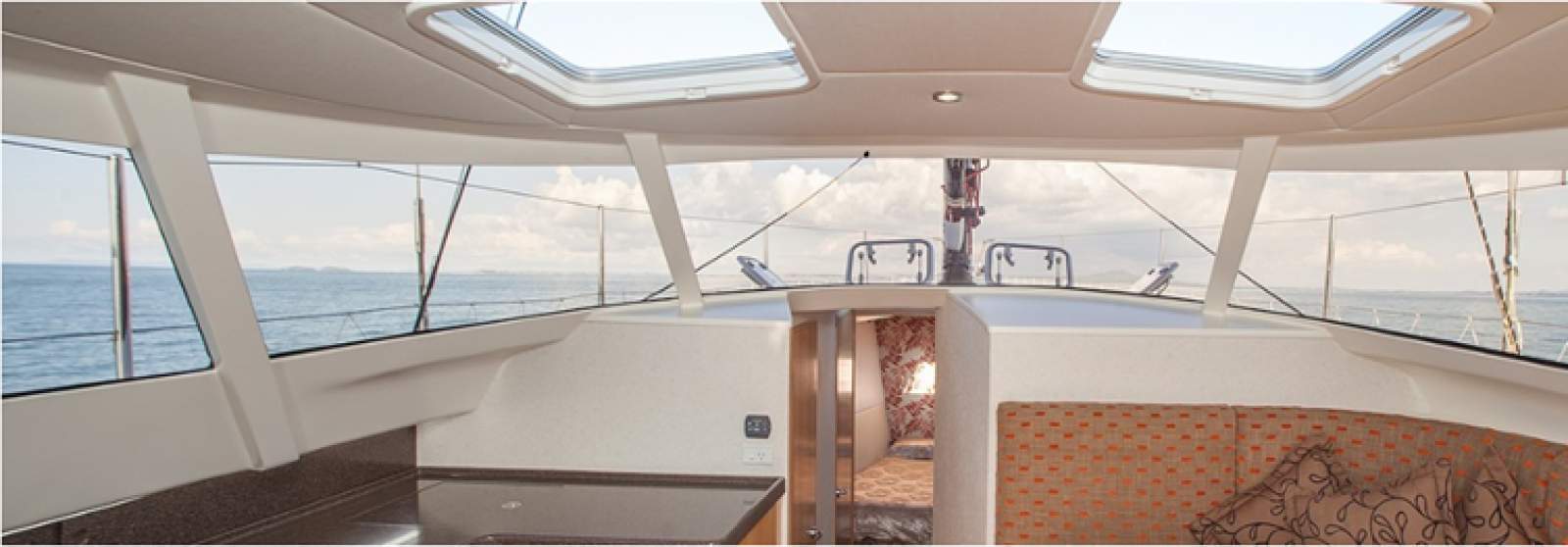 Used Elliott 1550 Tourer for Sale | Yachts For Sale | Yachthub