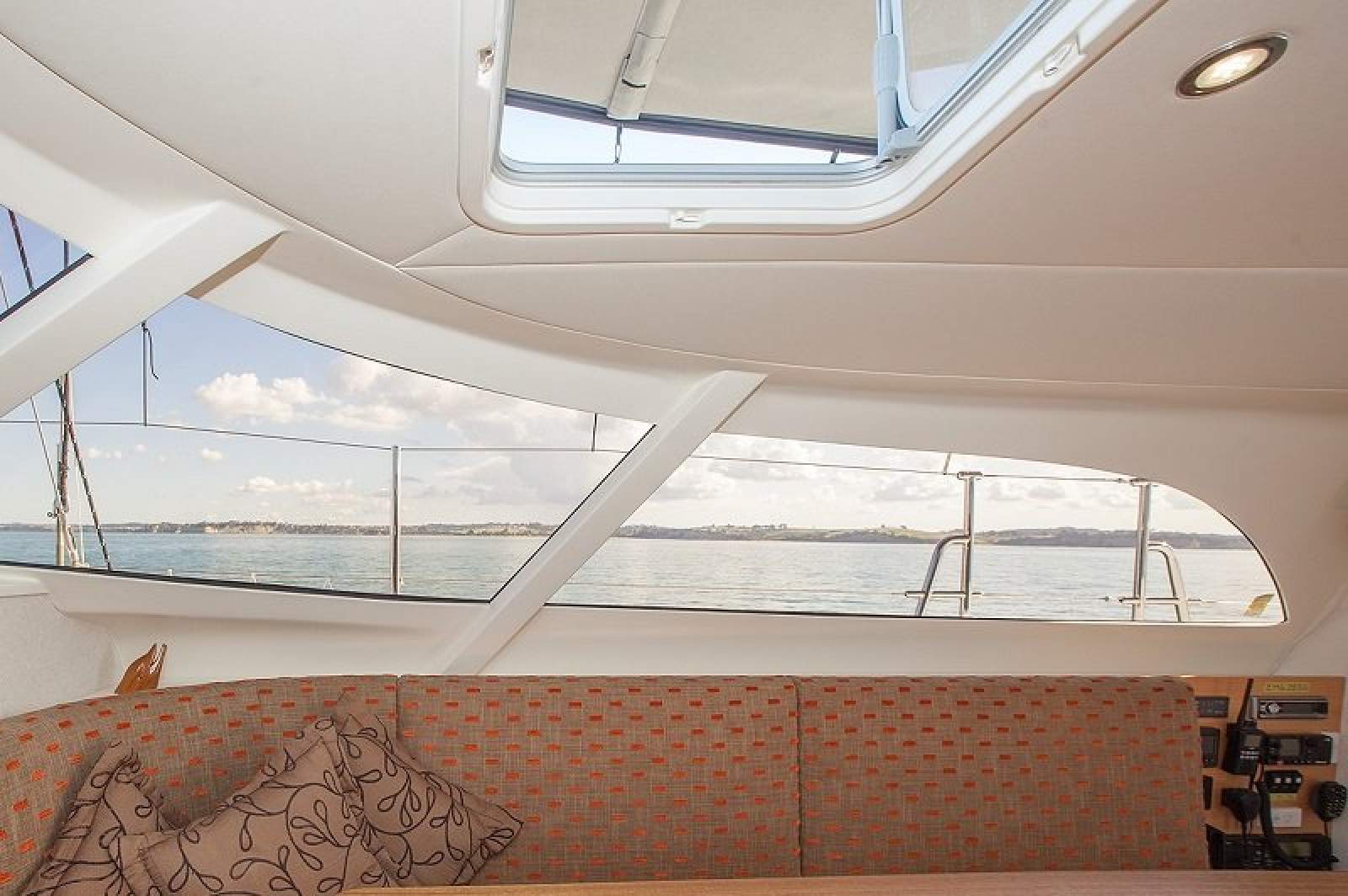 Used Elliott 1550 Tourer for Sale | Yachts For Sale | Yachthub