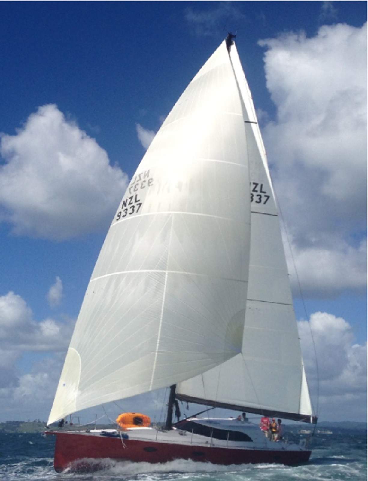 Used Elliott 1550 Tourer for Sale | Yachts For Sale | Yachthub