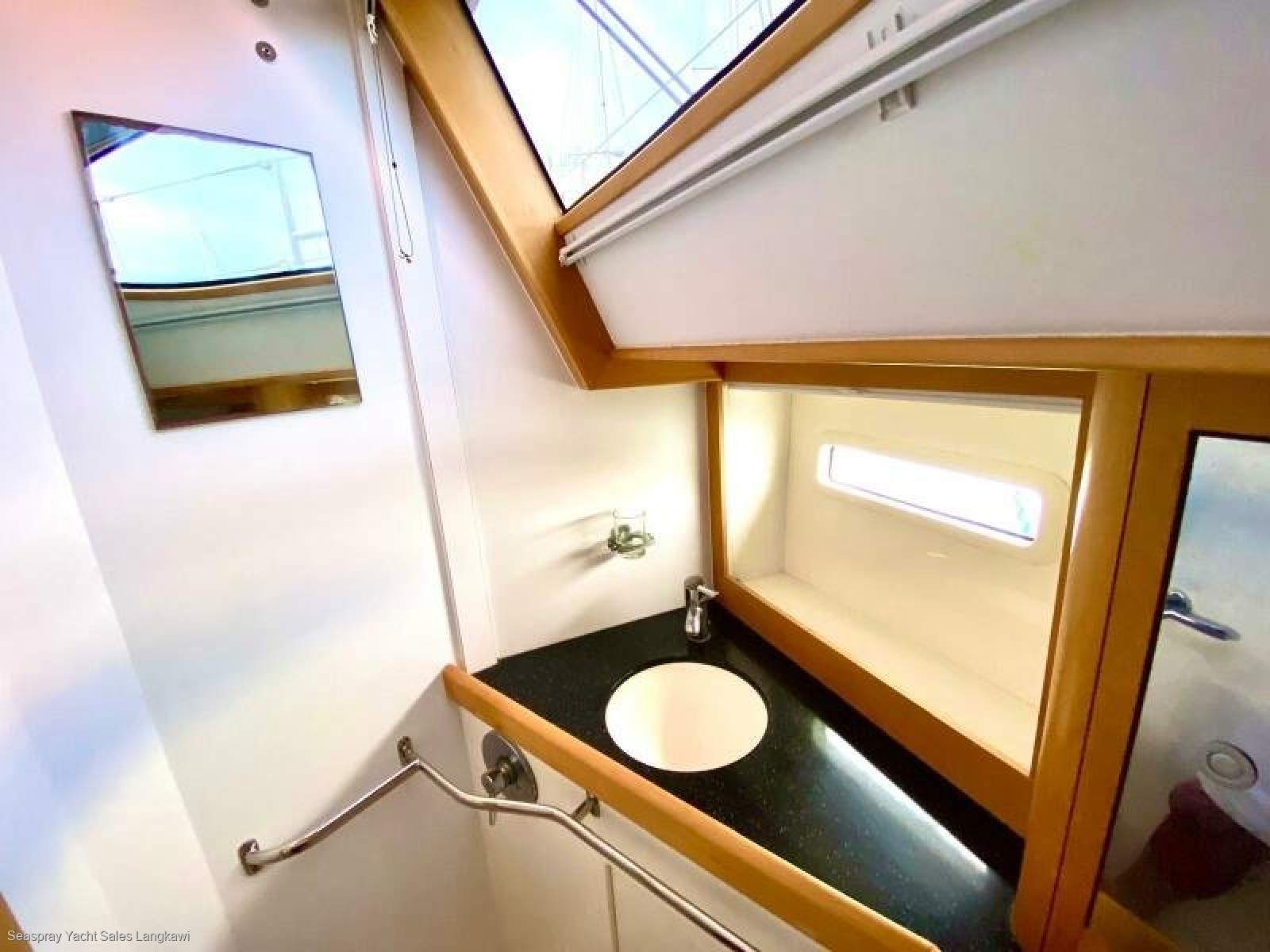 Used Southerly 49 for Sale | Yachts For Sale | Yachthub