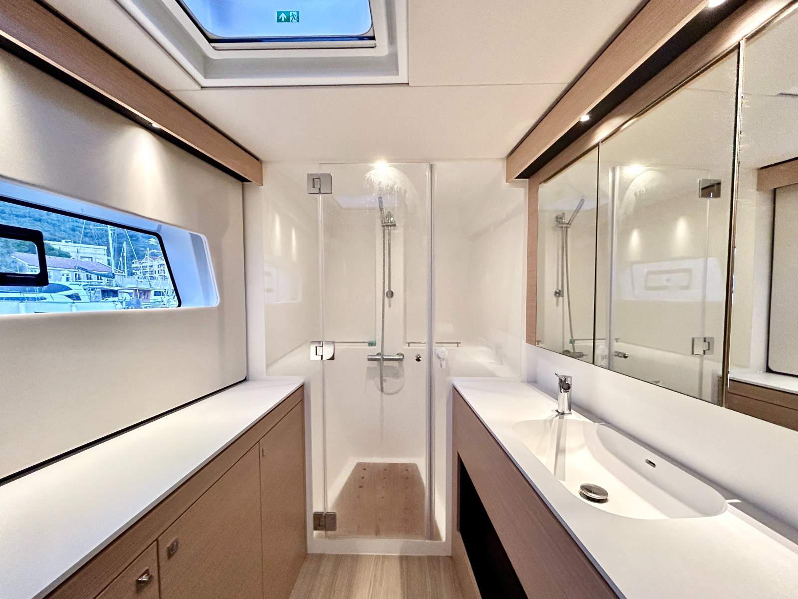 Used Nautitech 44 Open for Sale | Yachts For Sale | Yachthub