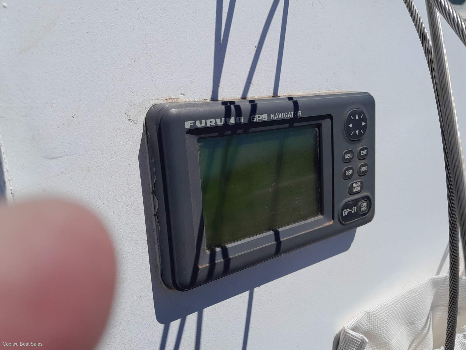 Used Austral 20 for Sale | Boats For Sale | Yachthub