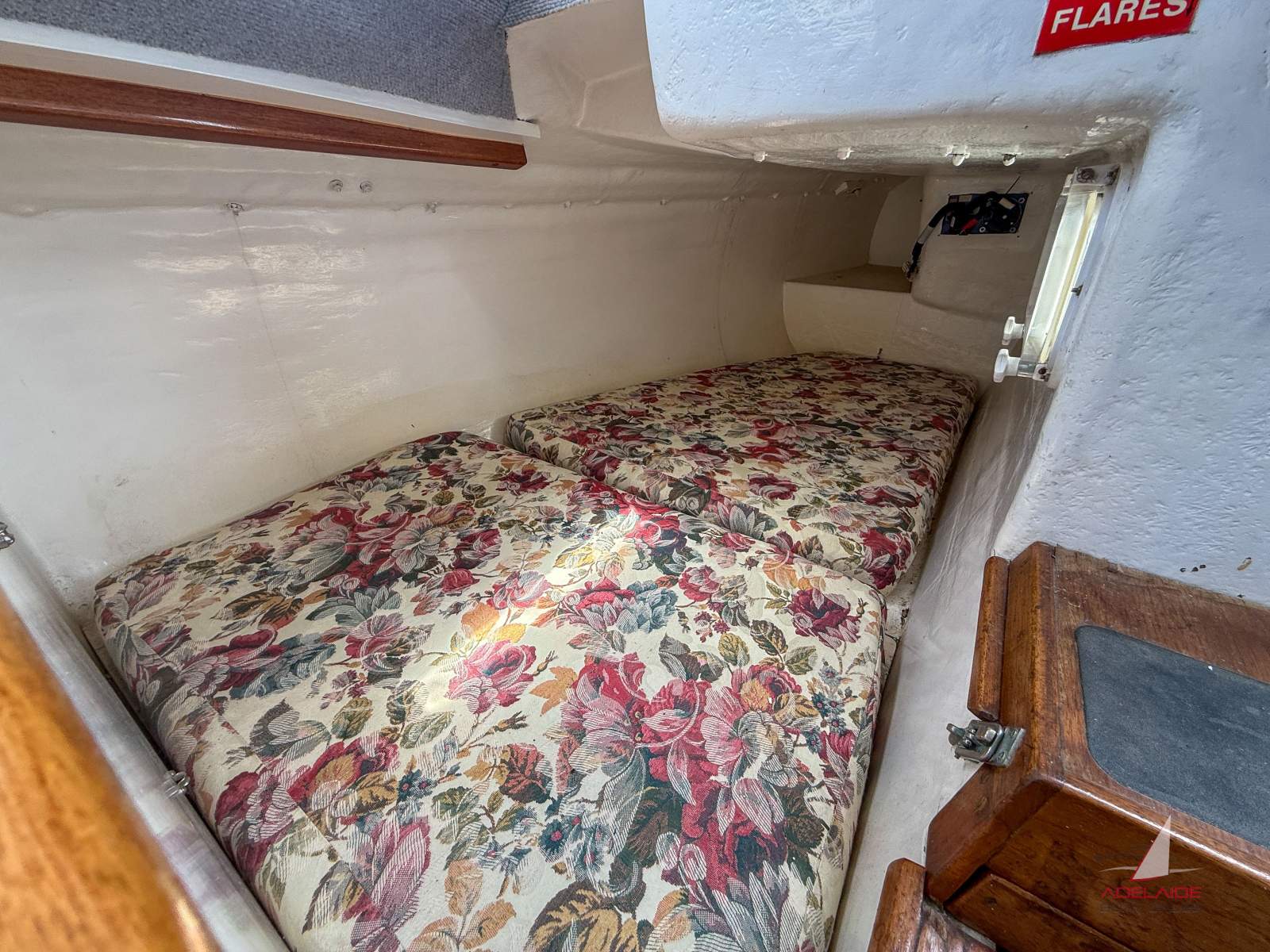Used Duncanson 37 Aft Cockpit for Sale | Yachts For Sale | Yachthub