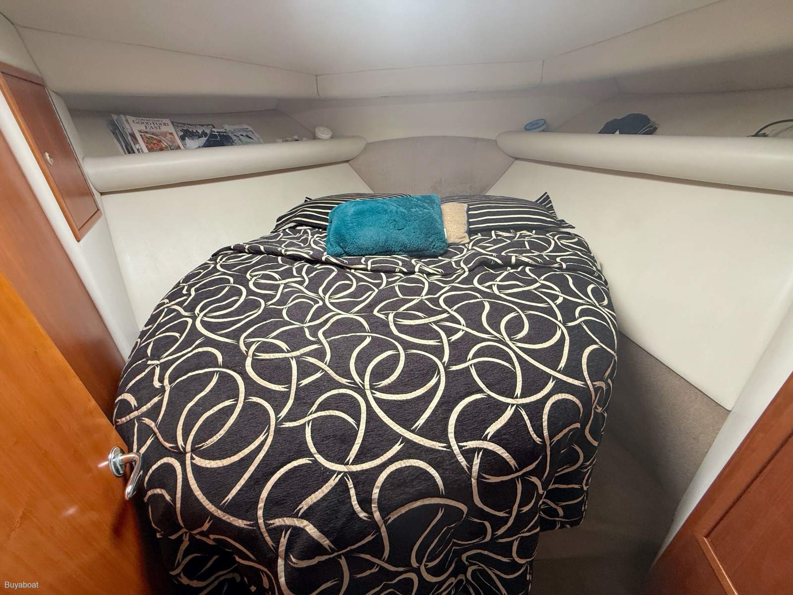 Used Riviera 37 Flybridge for Sale | Boats For Sale | Yachthub