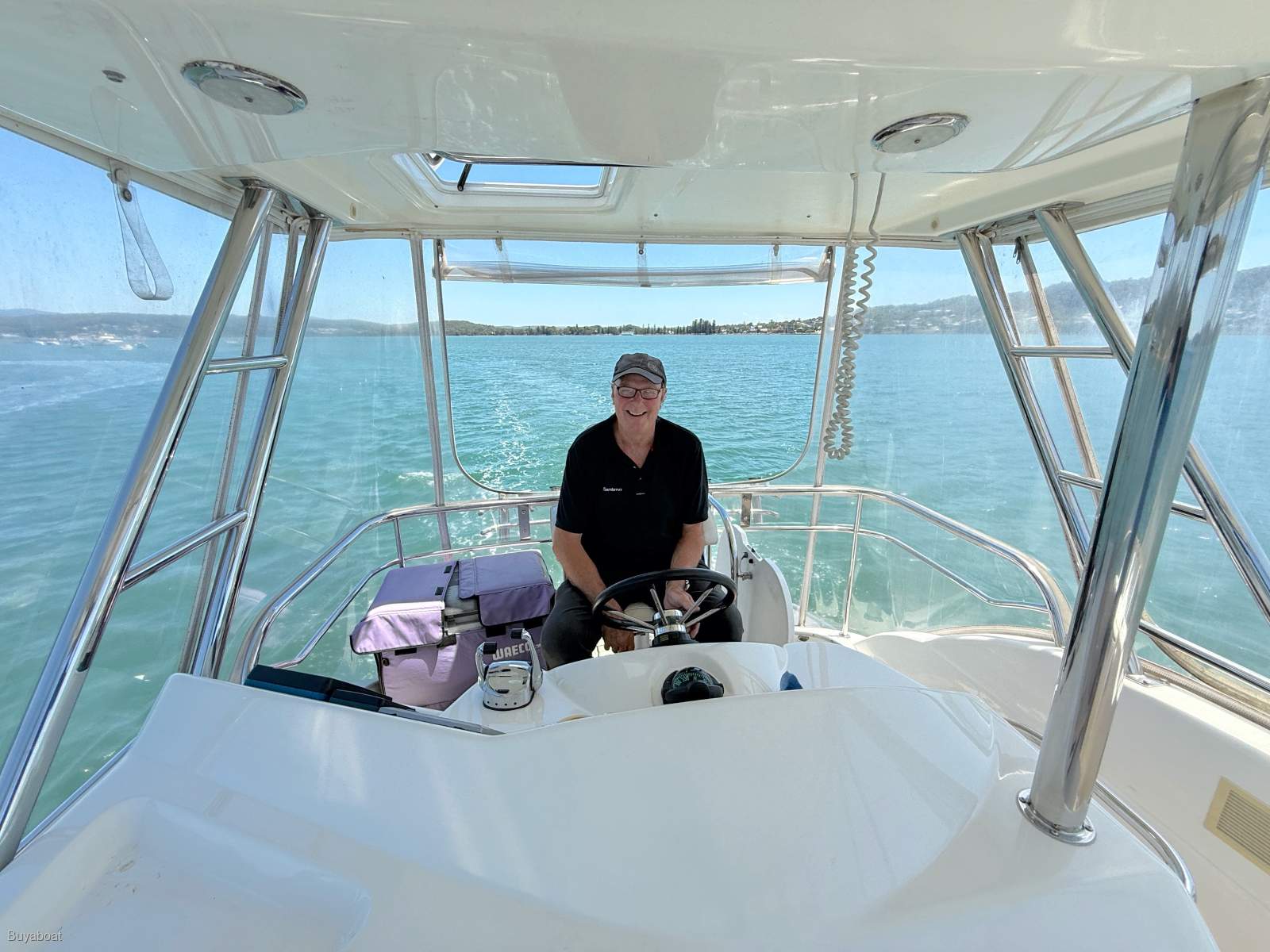 Used Riviera 37 Flybridge for Sale | Boats For Sale | Yachthub