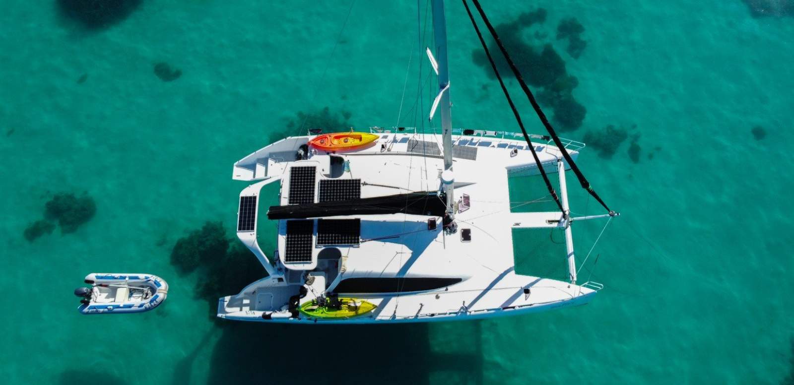 Used Grainger 50 for Sale | Yachts For Sale | Yachthub