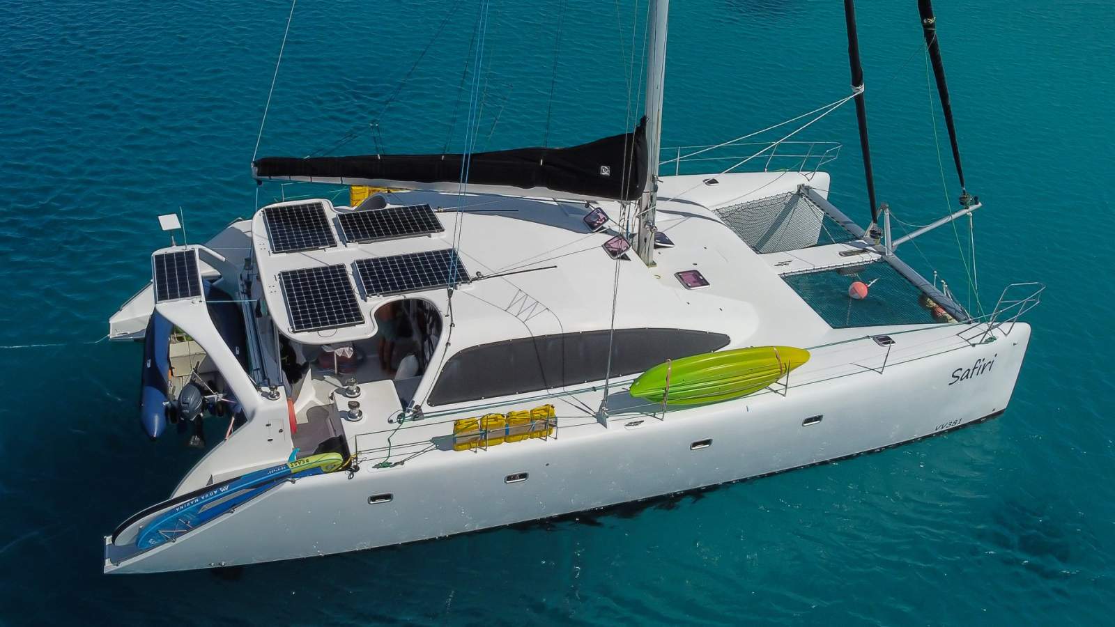 Used Grainger 50 for Sale | Yachts For Sale | Yachthub