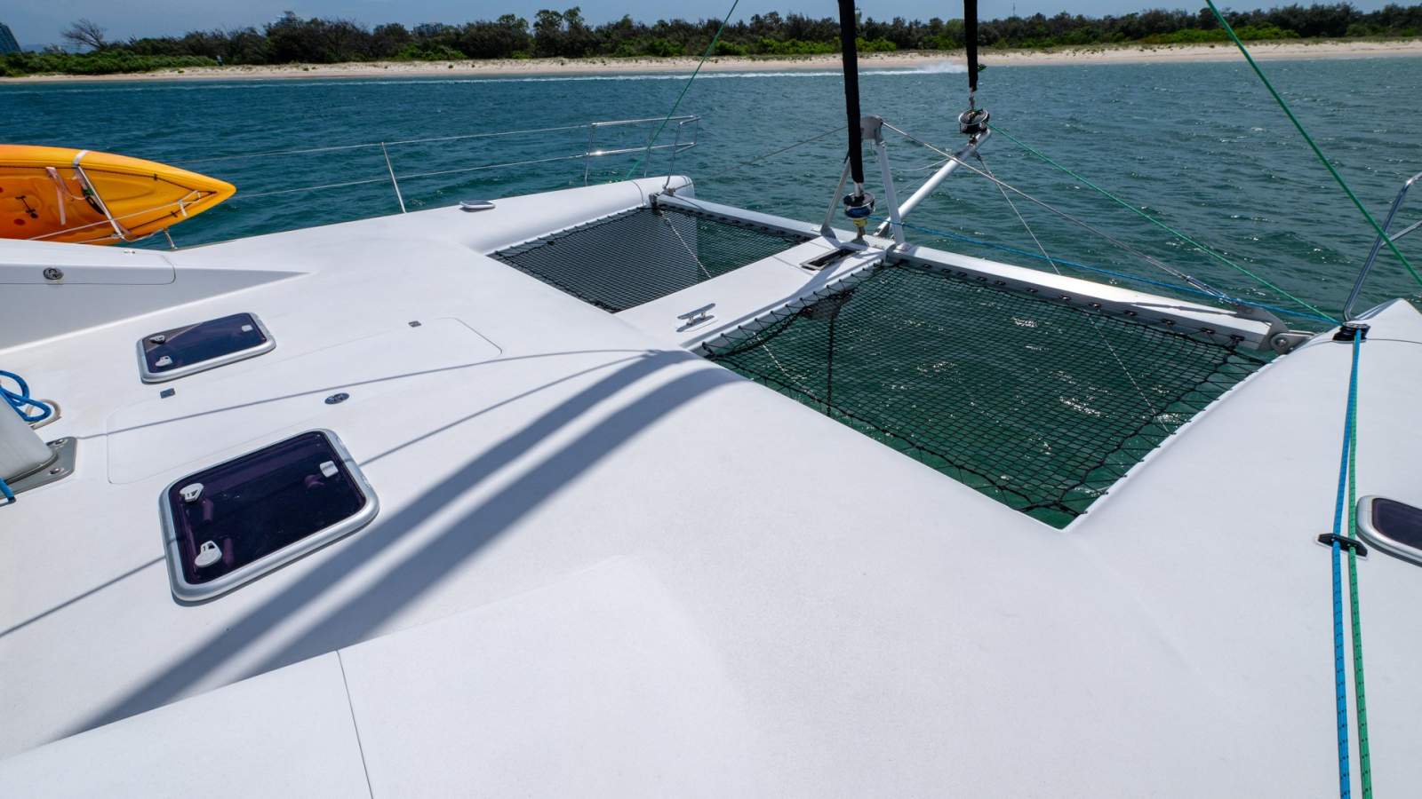 Used Grainger 50 for Sale | Yachts For Sale | Yachthub