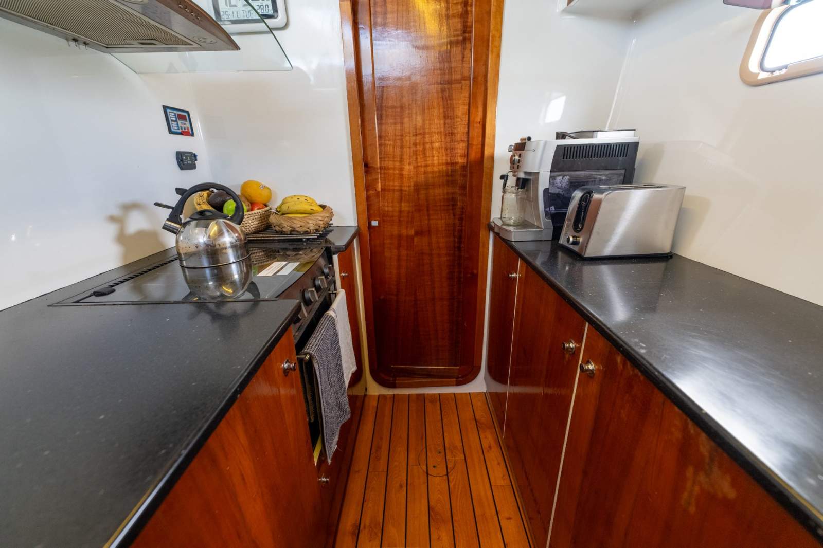 Used Grainger 50 for Sale | Yachts For Sale | Yachthub