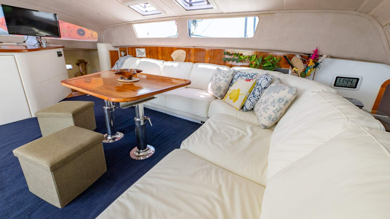 Used Grainger 50 for Sale | Yachts For Sale | Yachthub