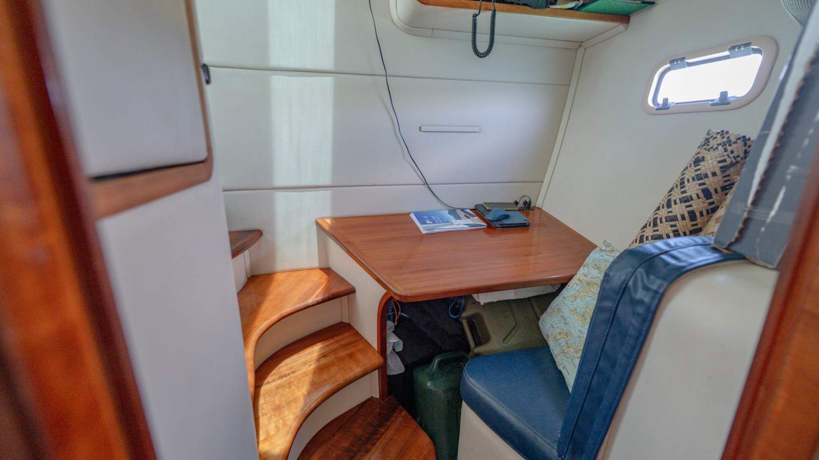 Used Grainger 50 for Sale | Yachts For Sale | Yachthub