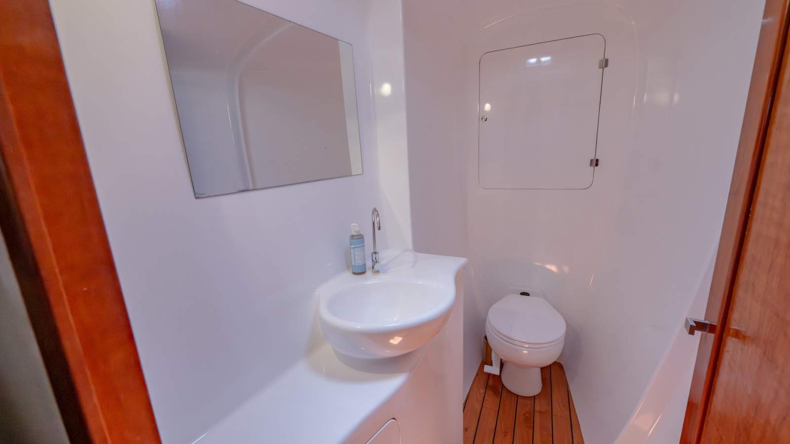 Used Grainger 50 for Sale | Yachts For Sale | Yachthub