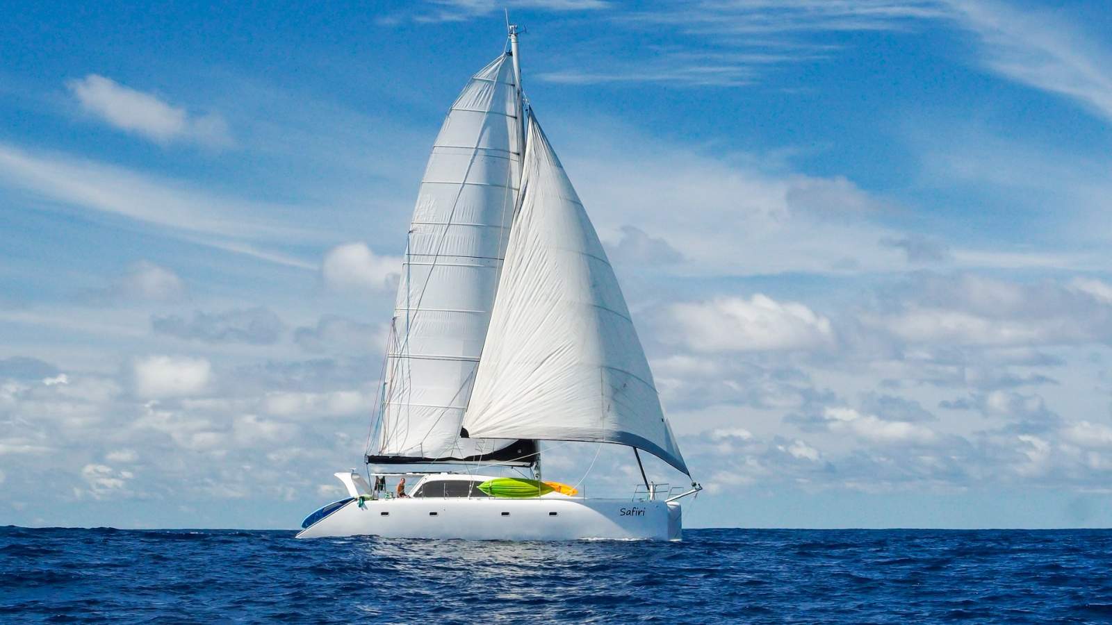 Used Grainger 50 for Sale | Yachts For Sale | Yachthub