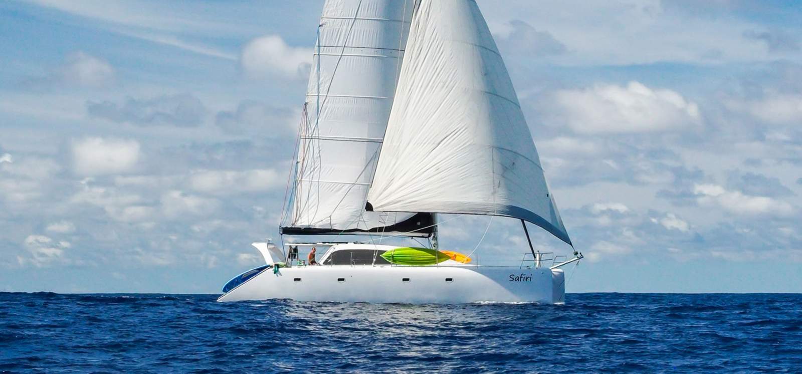Used Grainger 50 for Sale | Yachts For Sale | Yachthub