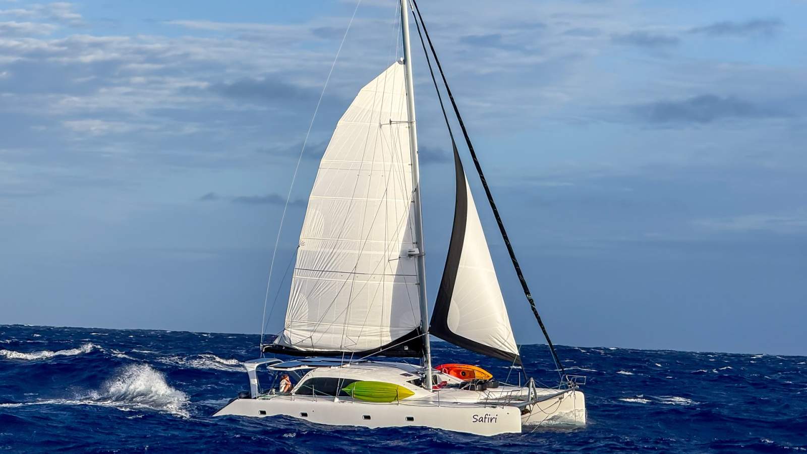 Used Grainger 50 for Sale | Yachts For Sale | Yachthub