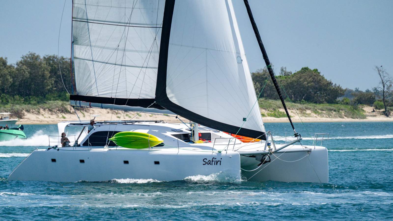 Used Grainger 50 for Sale | Yachts For Sale | Yachthub