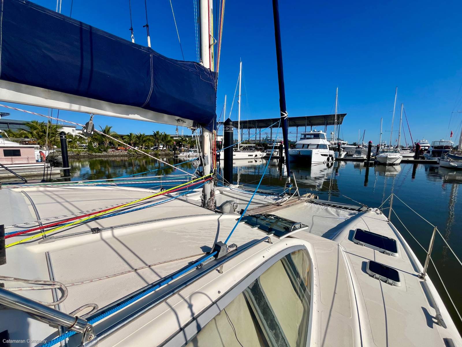 Used Pro Kennex 380 for Sale | Yachts For Sale | Yachthub