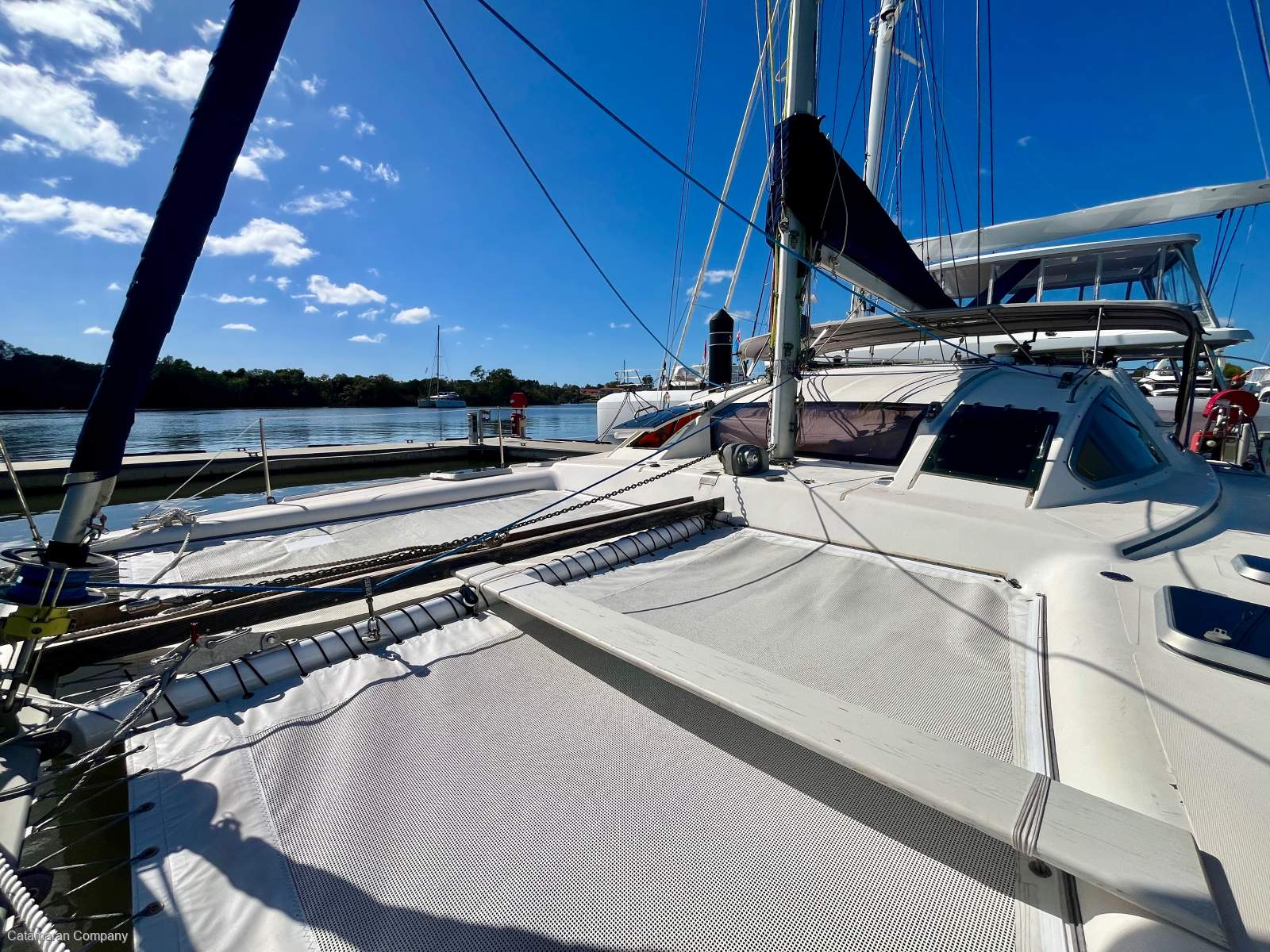 Used Pro Kennex 380 for Sale | Yachts For Sale | Yachthub