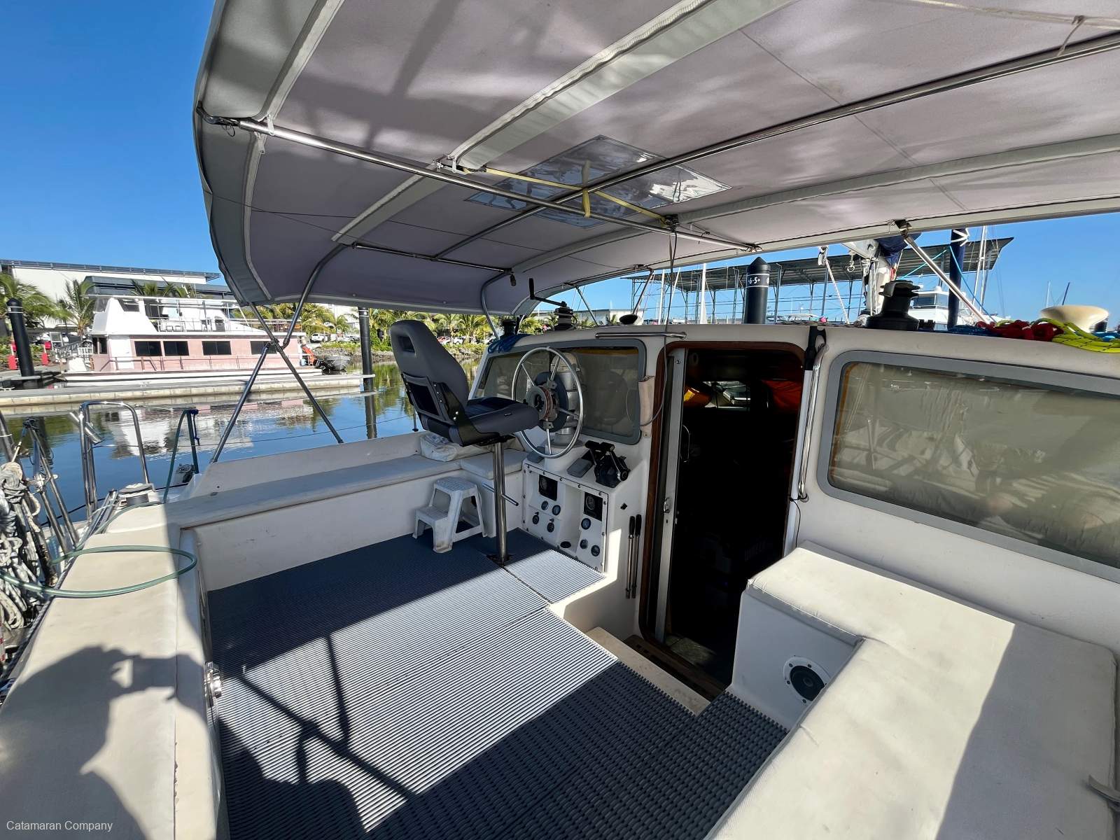 Used Pro Kennex 380 for Sale | Yachts For Sale | Yachthub