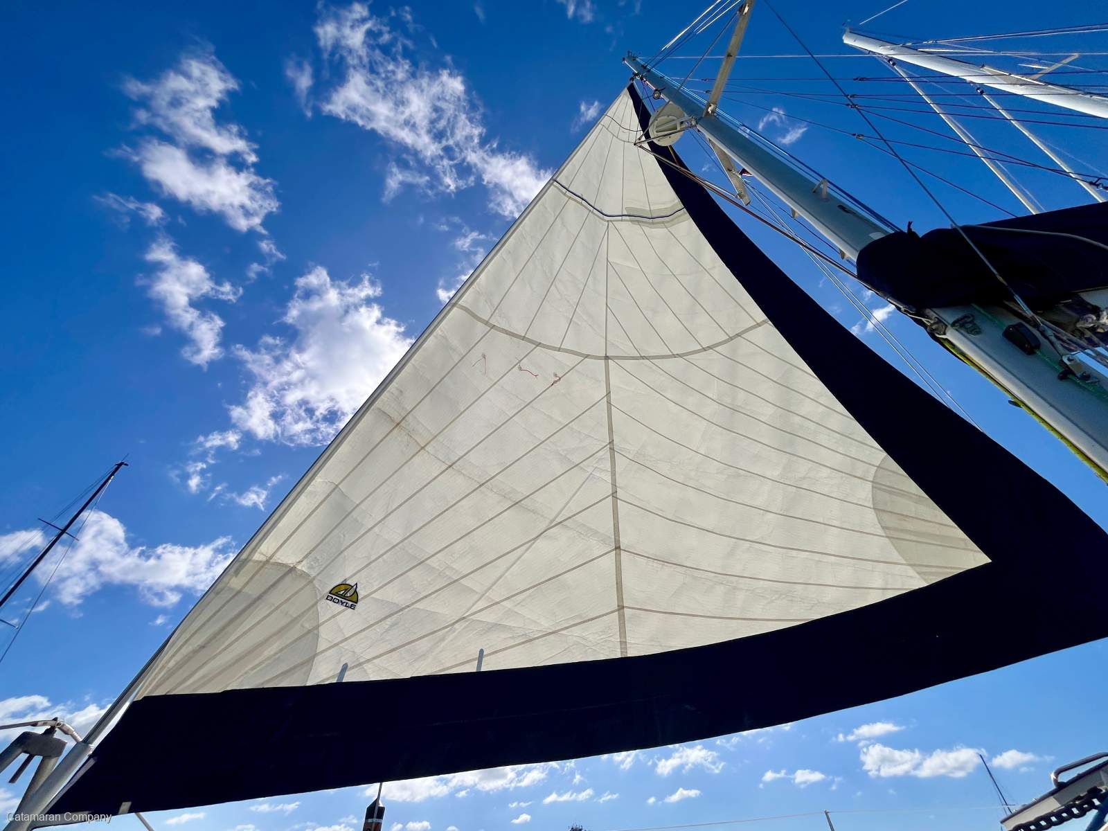 Used Pro Kennex 380 for Sale | Yachts For Sale | Yachthub