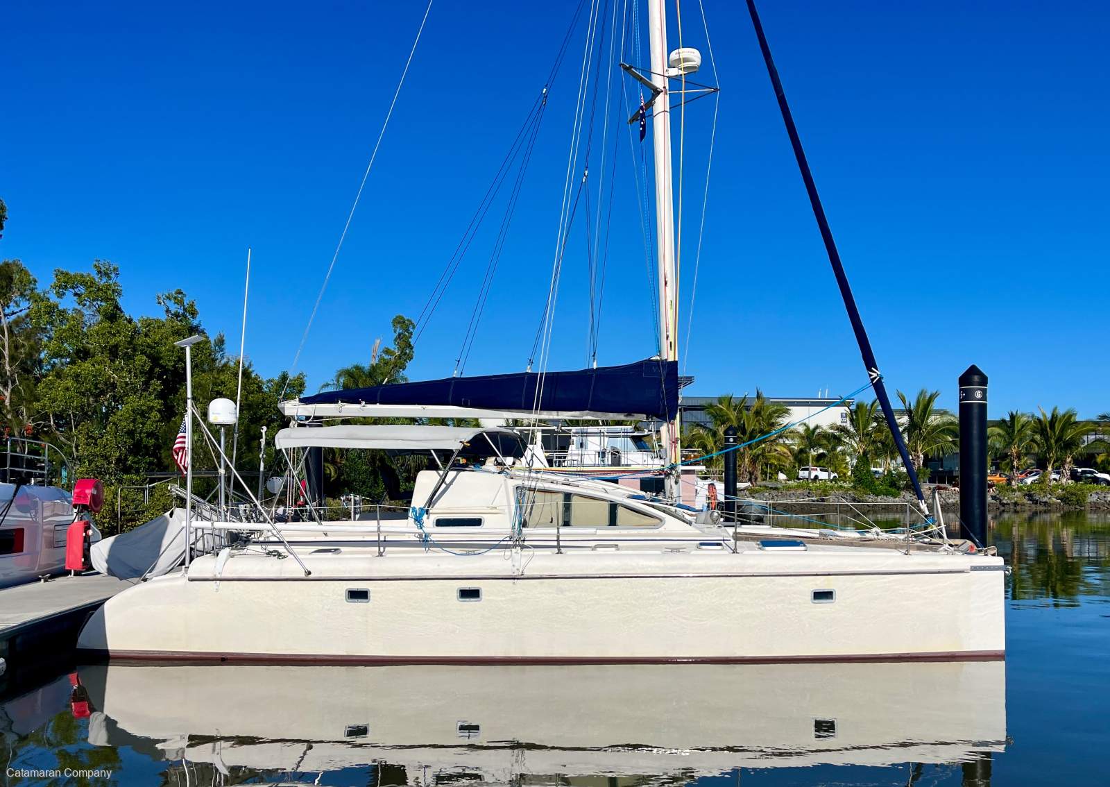 Used Pro Kennex 380 for Sale | Yachts For Sale | Yachthub
