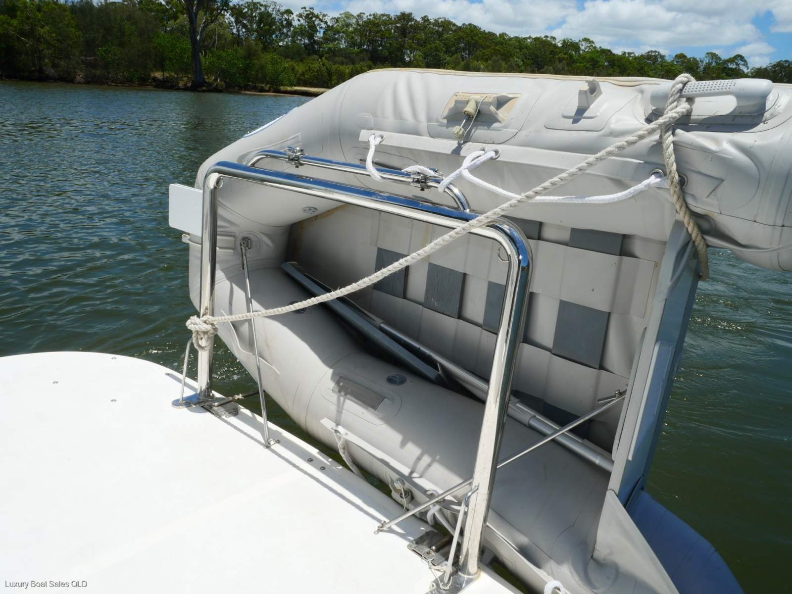 Used Maxum 2900 Sports Cruiser Express for Sale | Boats For Sale | Yachthub