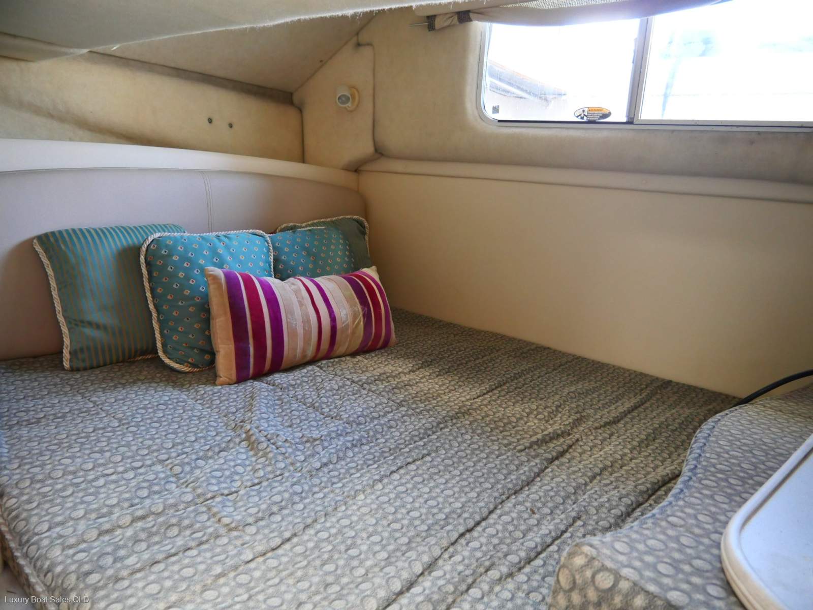 Used Maxum 2900 Sports Cruiser Express for Sale | Boats For Sale | Yachthub