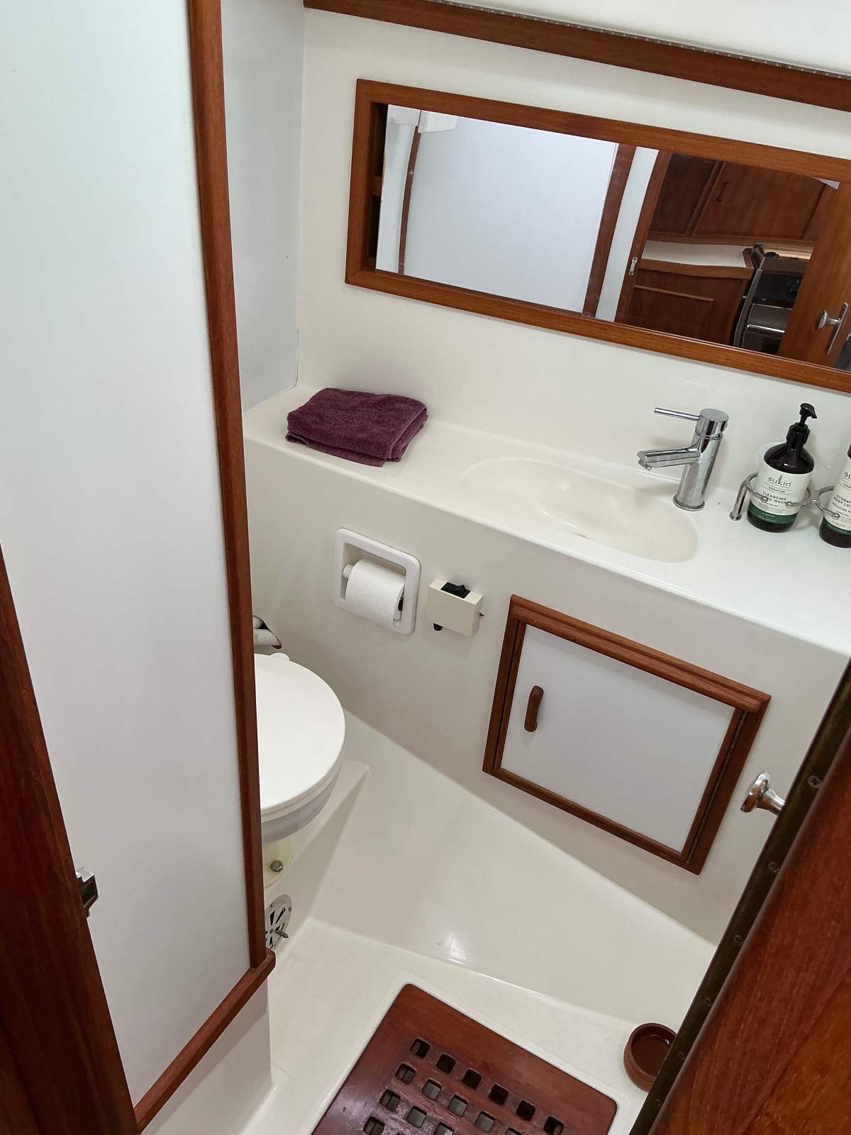 Used Zeston 36 for Sale | Yachts For Sale | Yachthub