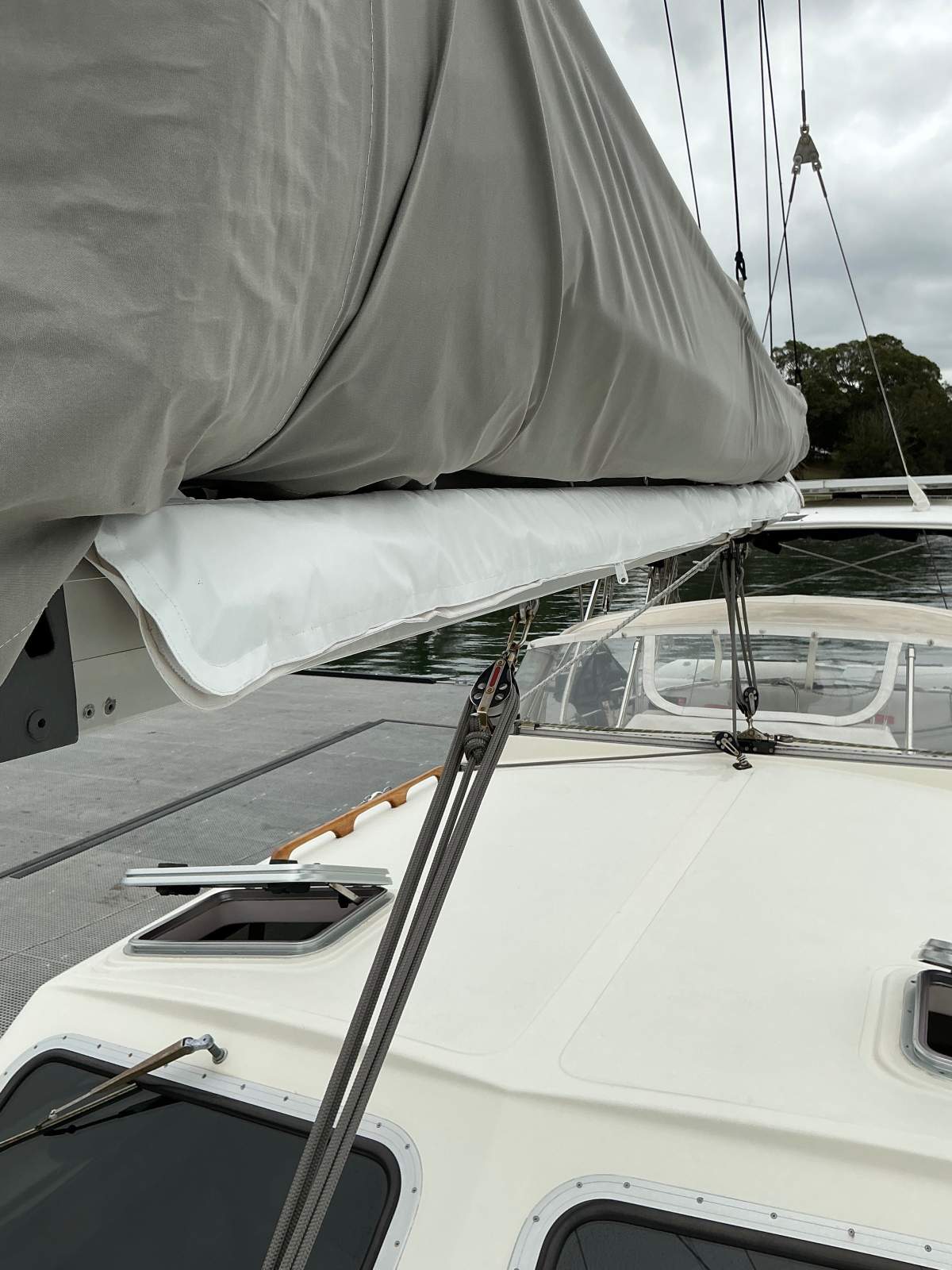 Used Zeston 36 for Sale | Yachts For Sale | Yachthub