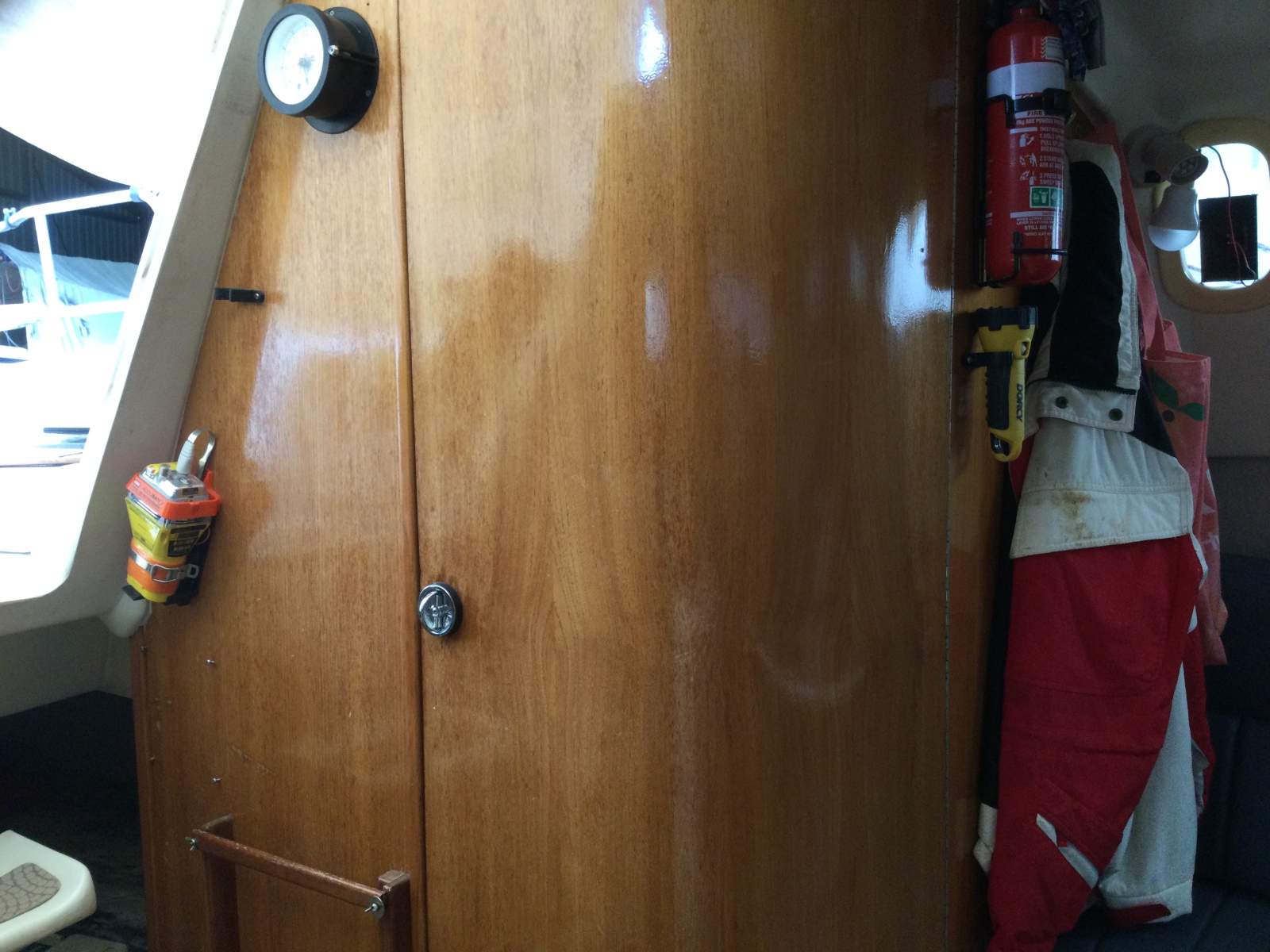 Used Hunter 260 for Sale | Boats For Sale | Yachthub