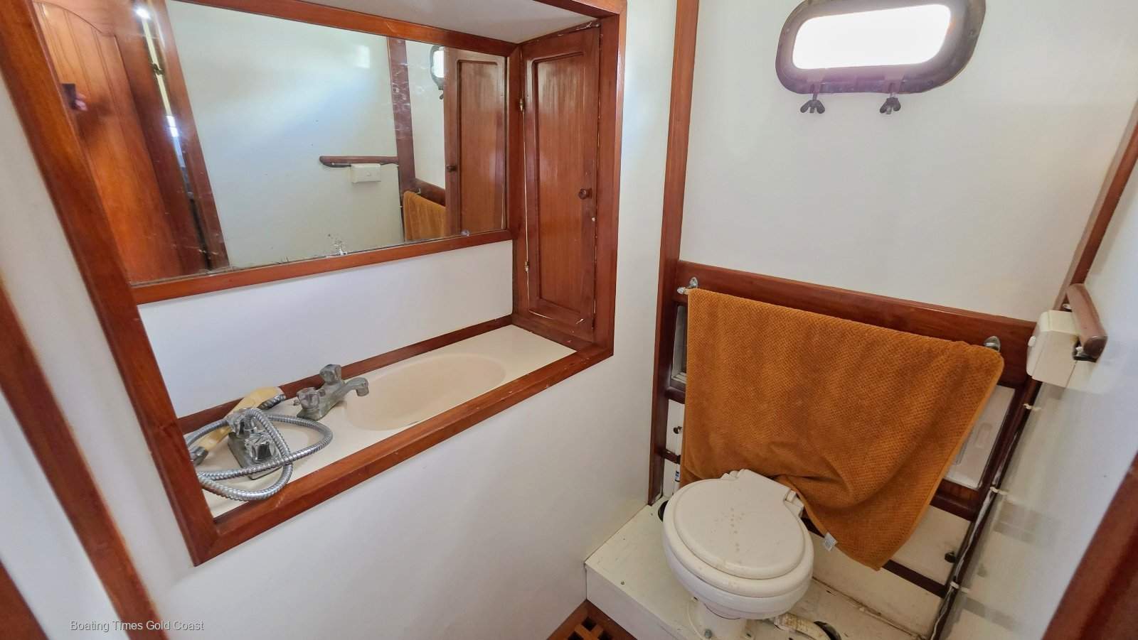 Used Clipper 34 for Sale | Boats For Sale | Yachthub