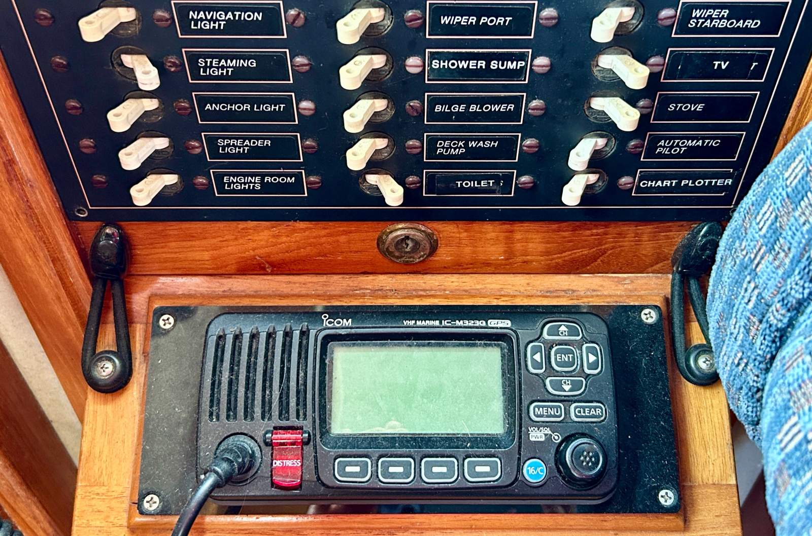 Used Zeston 40 Pilothouse for Sale | Yachts For Sale | Yachthub