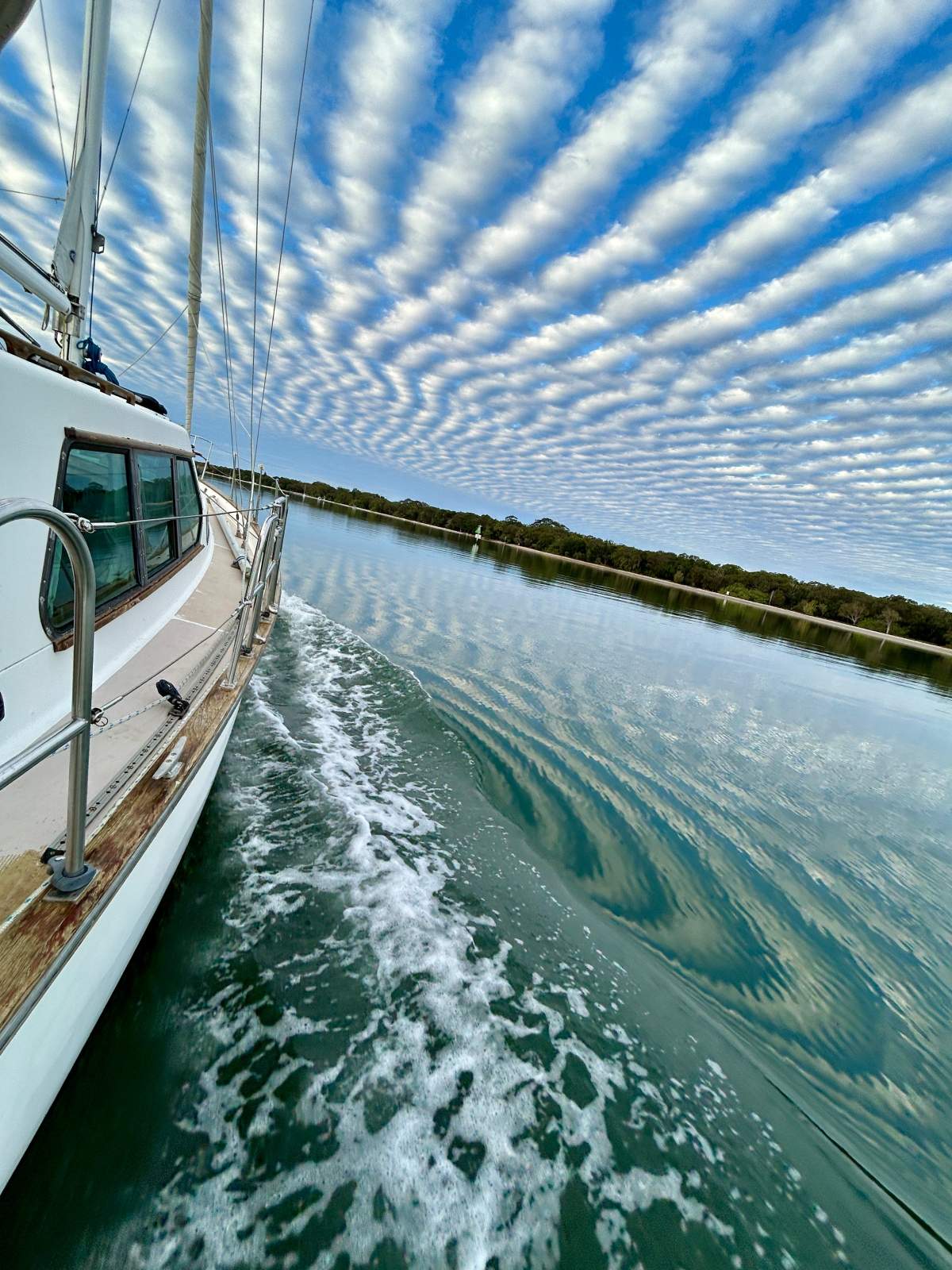Used Zeston 40 Pilothouse for Sale | Yachts For Sale | Yachthub