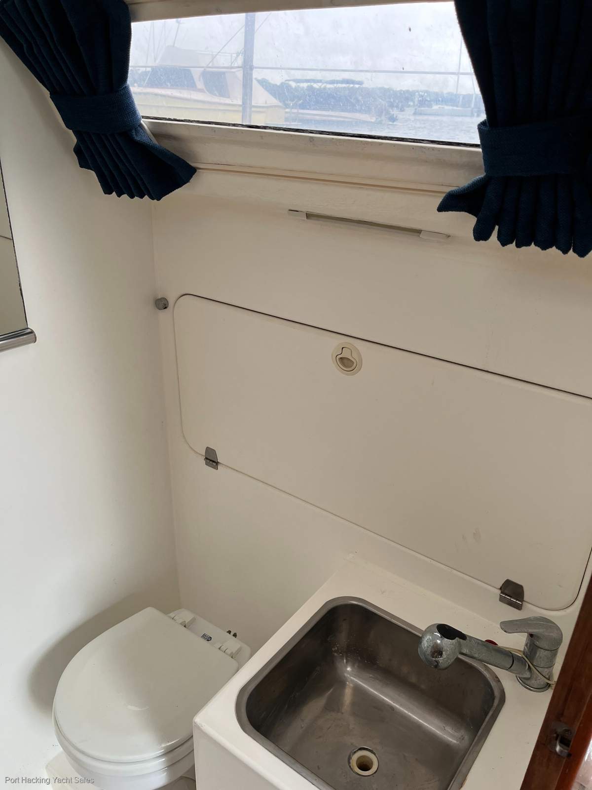 Used Adams 13 for Sale | Yachts For Sale | Yachthub