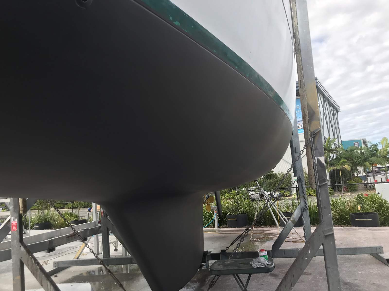 Used Passport 40 Bob Perry Design for Sale | Yachts For Sale | Yachthub