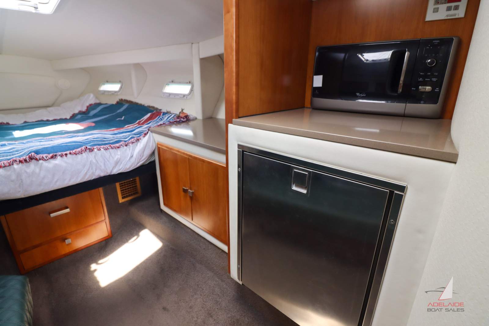 Used Fastlane 40 496 Big Blocks for Sale | Boats For Sale | Yachthub