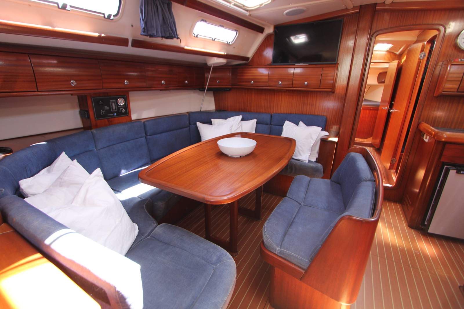 Used Bavaria 49 For Sale Yachts For Sale Yachthub used-bavaria-49-for-sale-yachts-for-sale-yachthub