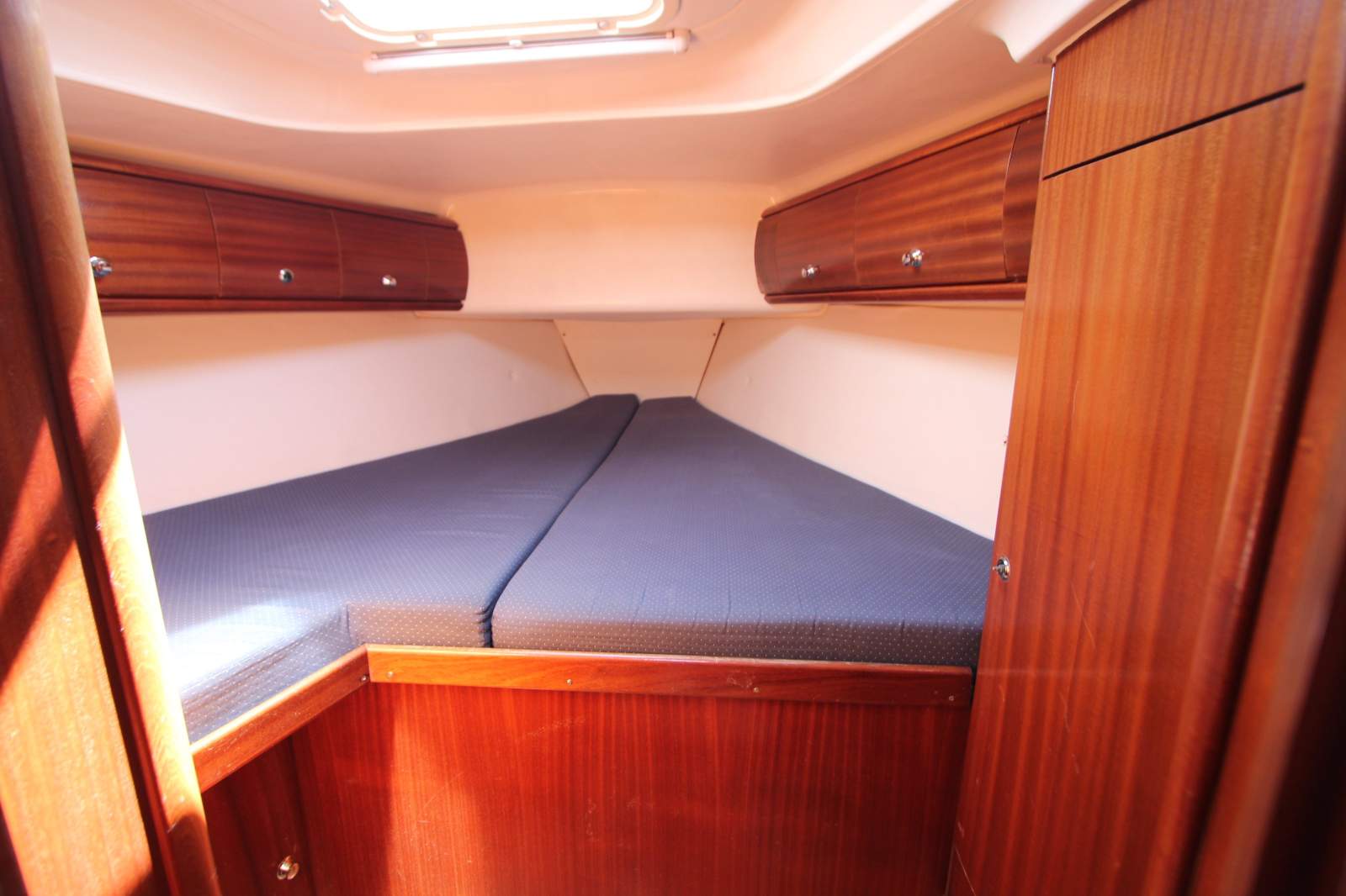 Used Bavaria 49 for Sale | Yachts For Sale | Yachthub