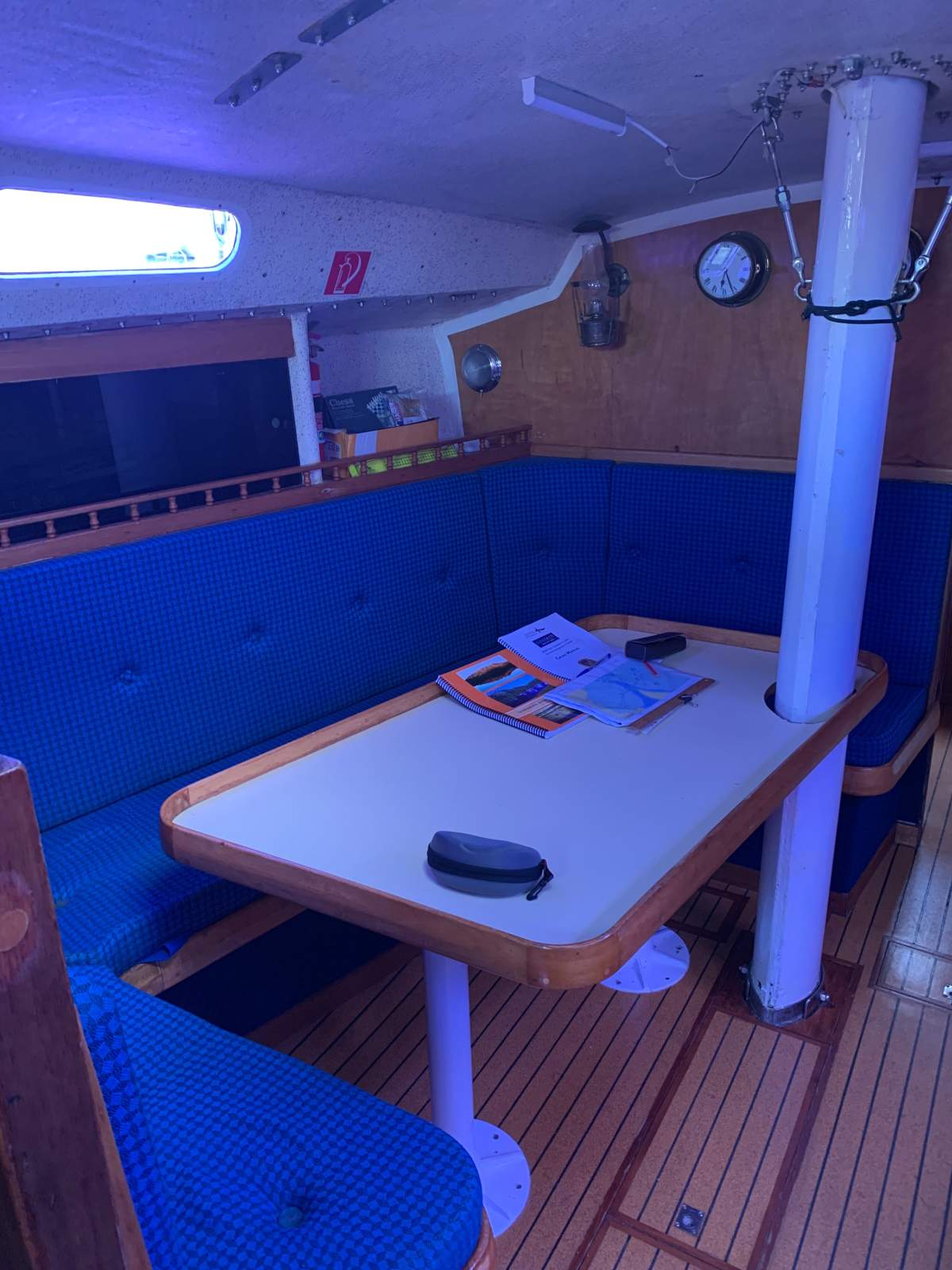 Used Adams 12 for Sale | Yachts For Sale | Yachthub