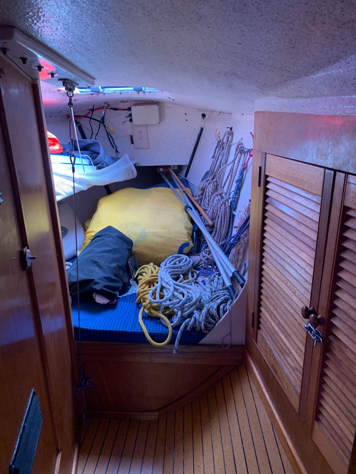 Used Adams 12 for Sale | Yachts For Sale | Yachthub