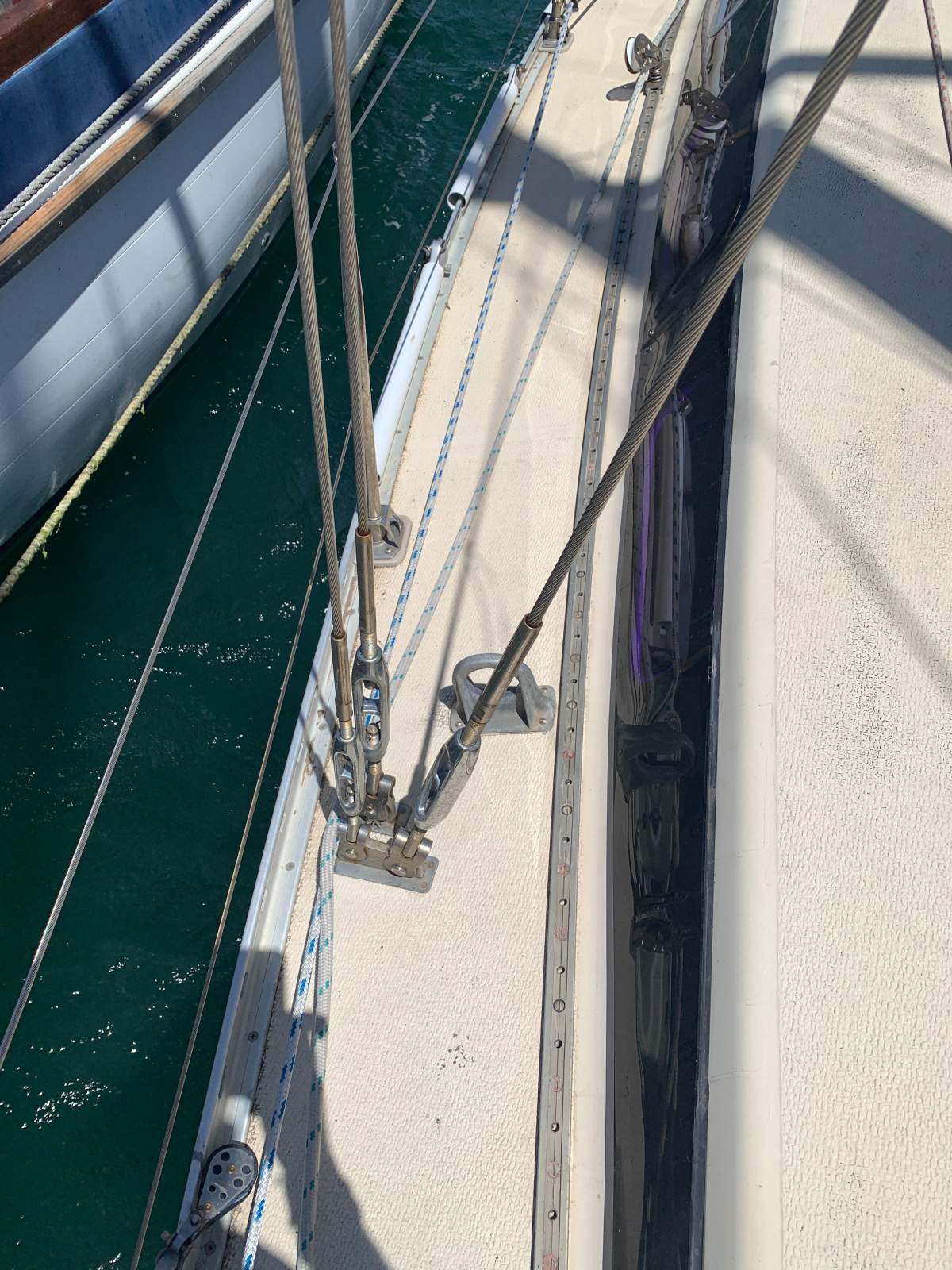Used Adams 12 for Sale | Yachts For Sale | Yachthub