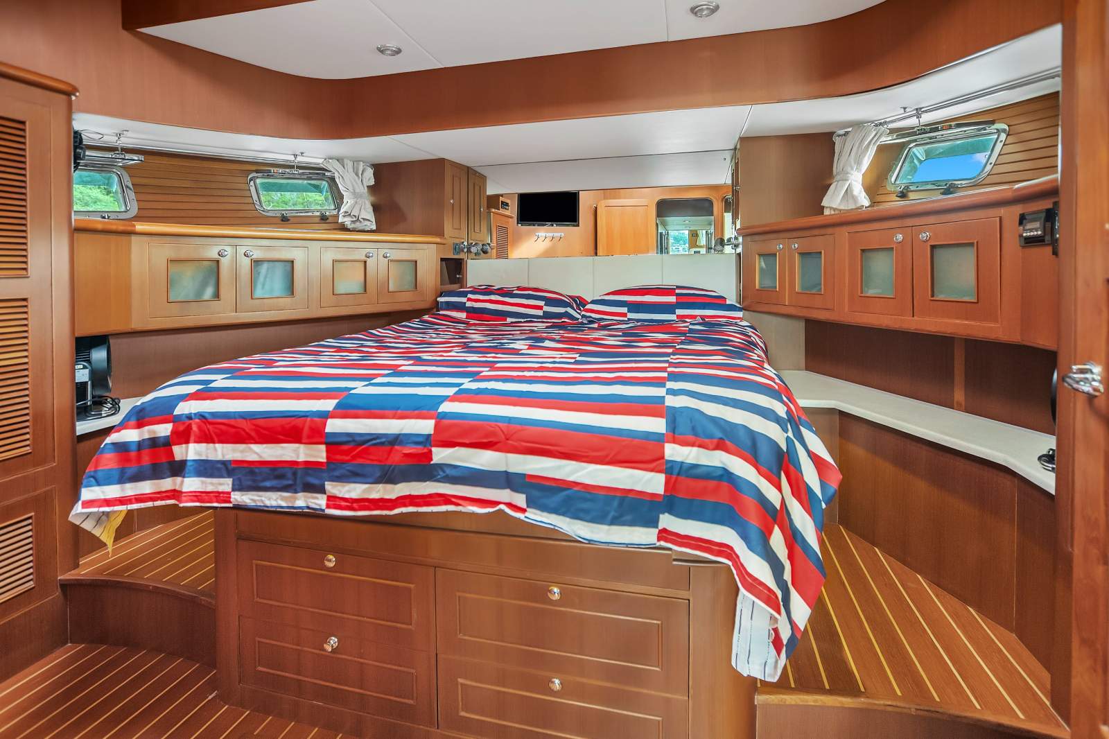 Used North Pacific 49 Pilothouse Trawler 2015 Hin for Sale | Boats For ...