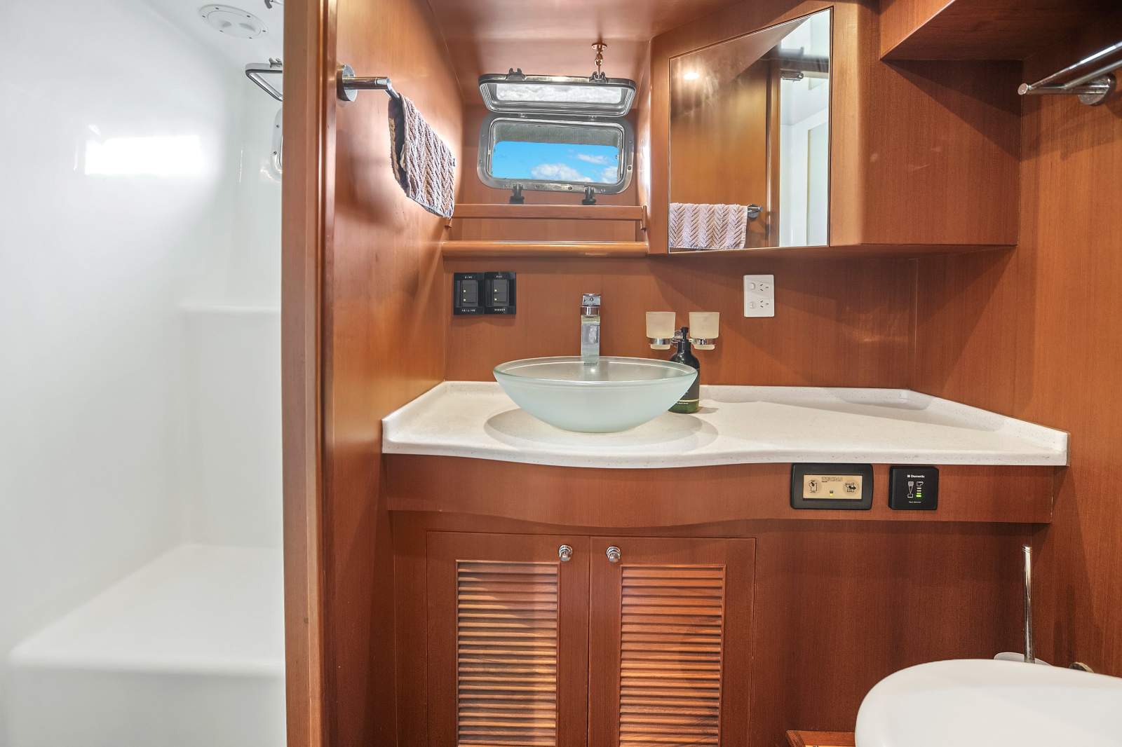 Used North Pacific 49 Pilothouse Trawler 2015 Hin for Sale | Boats For ...