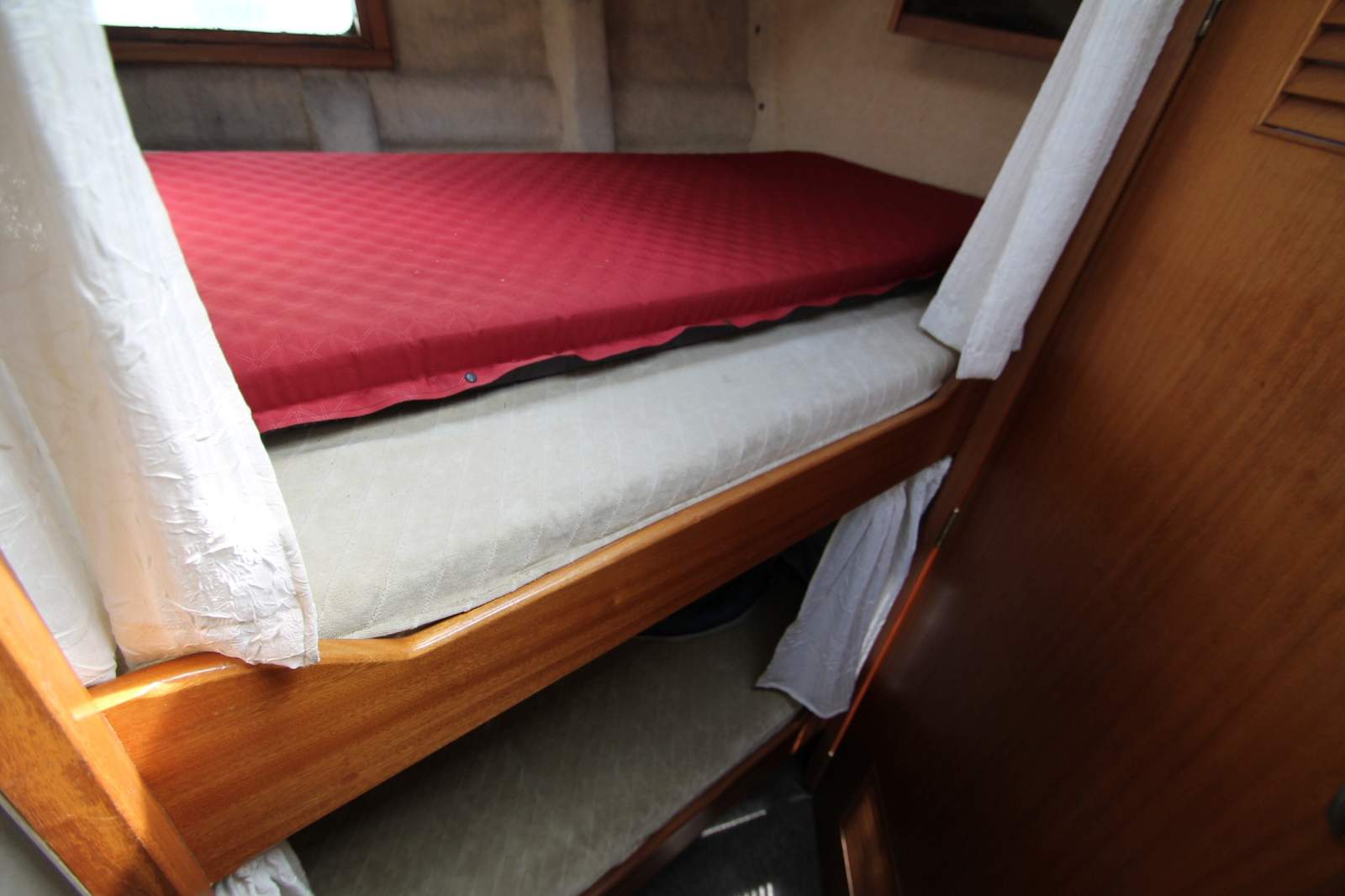 Used Askew 11.6m Classic Launch for Sale | Boats For Sale | Yachthub