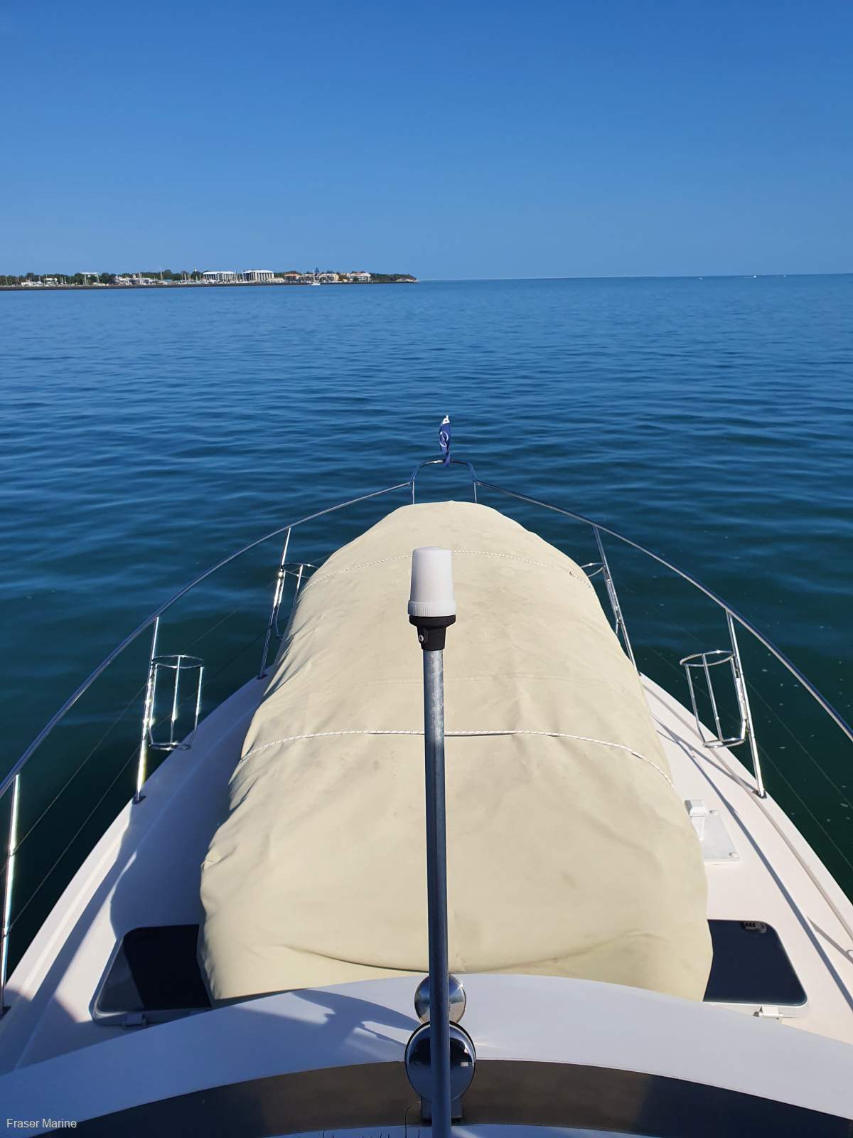 Used Riviera 35 Flybridge for Sale | Boats For Sale | Yachthub