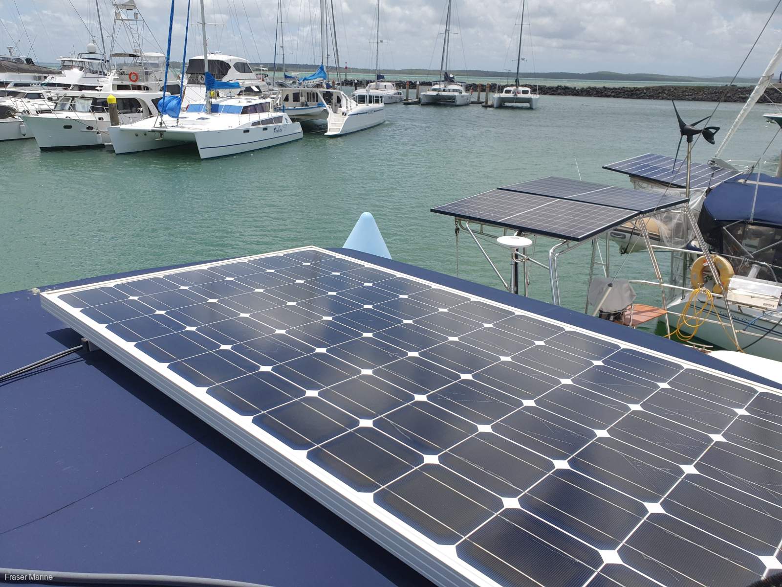 Used Riviera 35 Flybridge for Sale | Boats For Sale | Yachthub