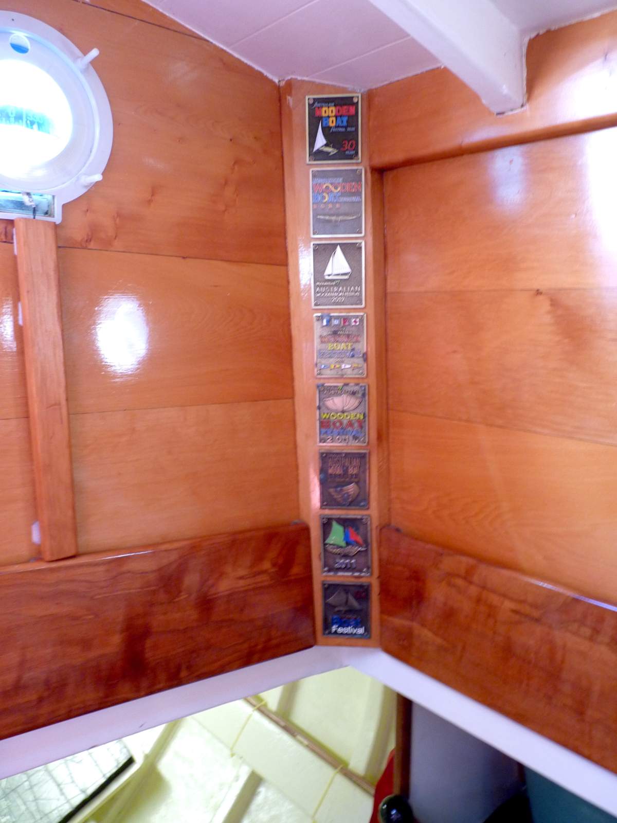 Used Lyle Hess Bristol Channel Cutter for Sale | Yachts For Sale | Yachthub