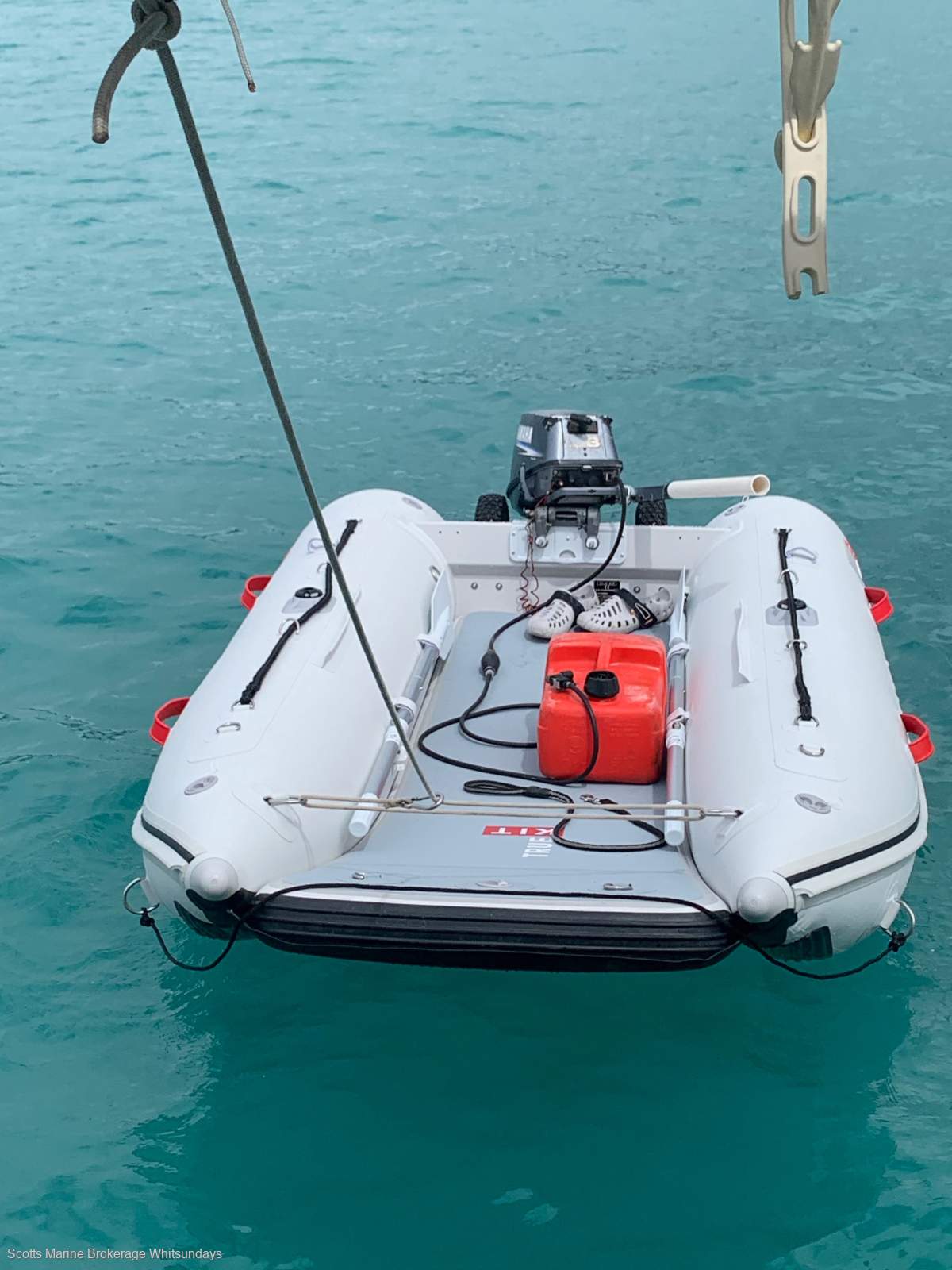 Used Dennis Lobb 41 for Sale | Yachts For Sale | Yachthub