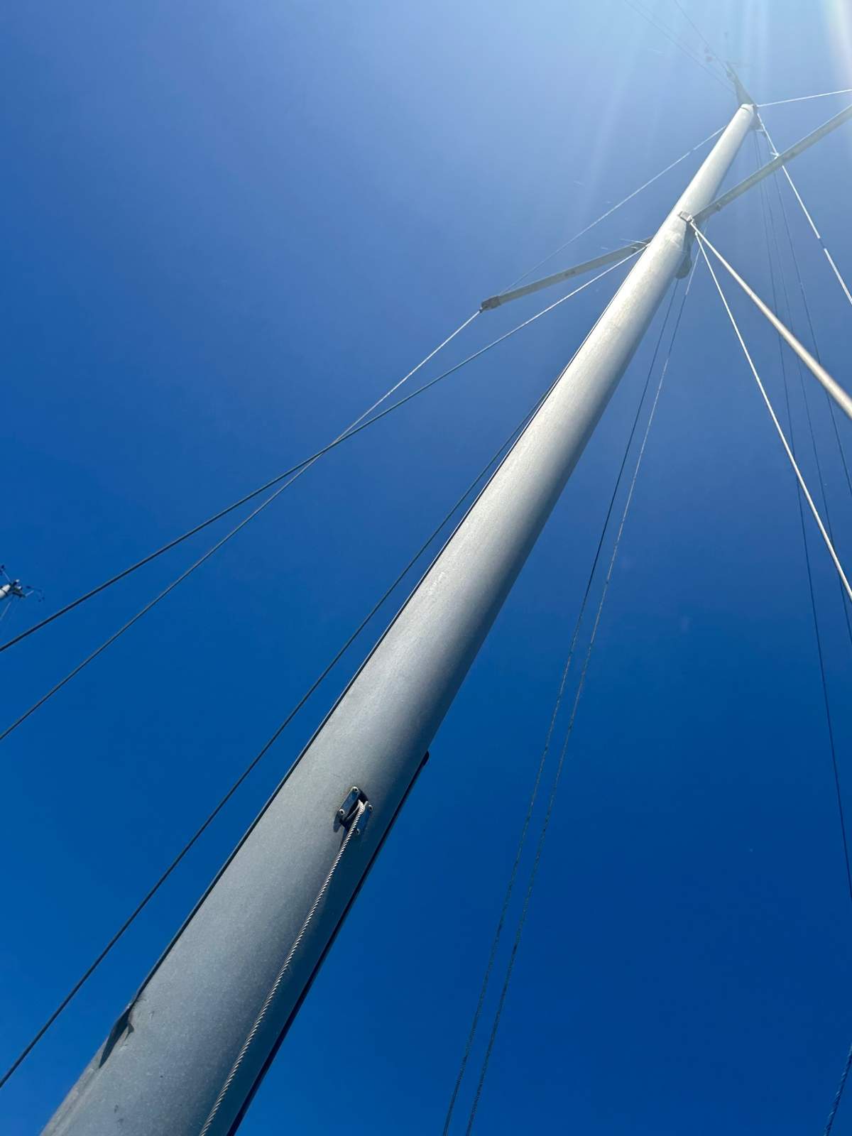 Used Duncanson 29 for Sale | Yachts For Sale | Yachthub